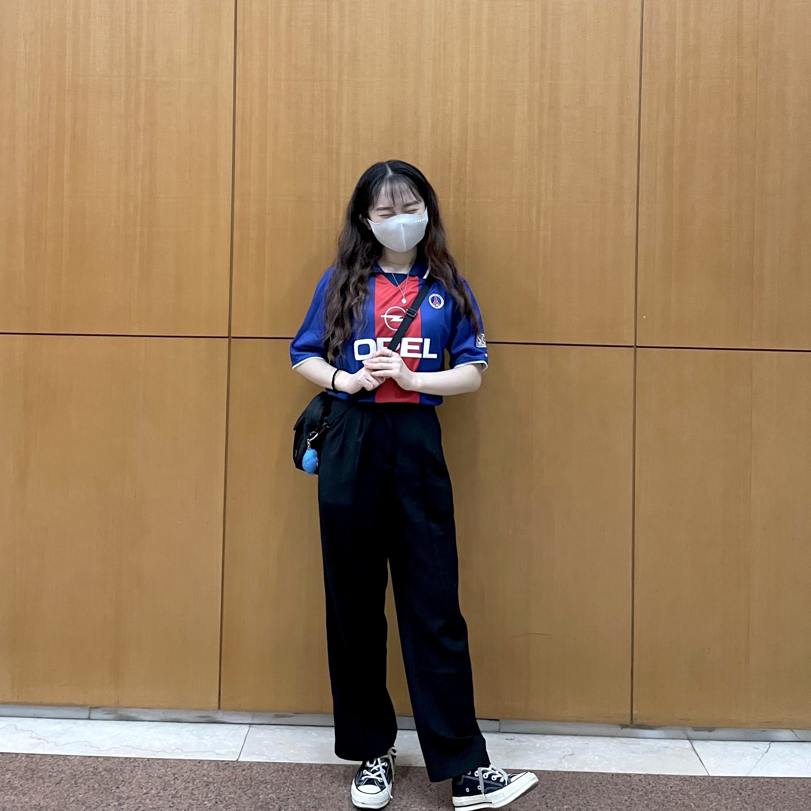 콩 (@kong._.777) 님의 게시물 | KREAM