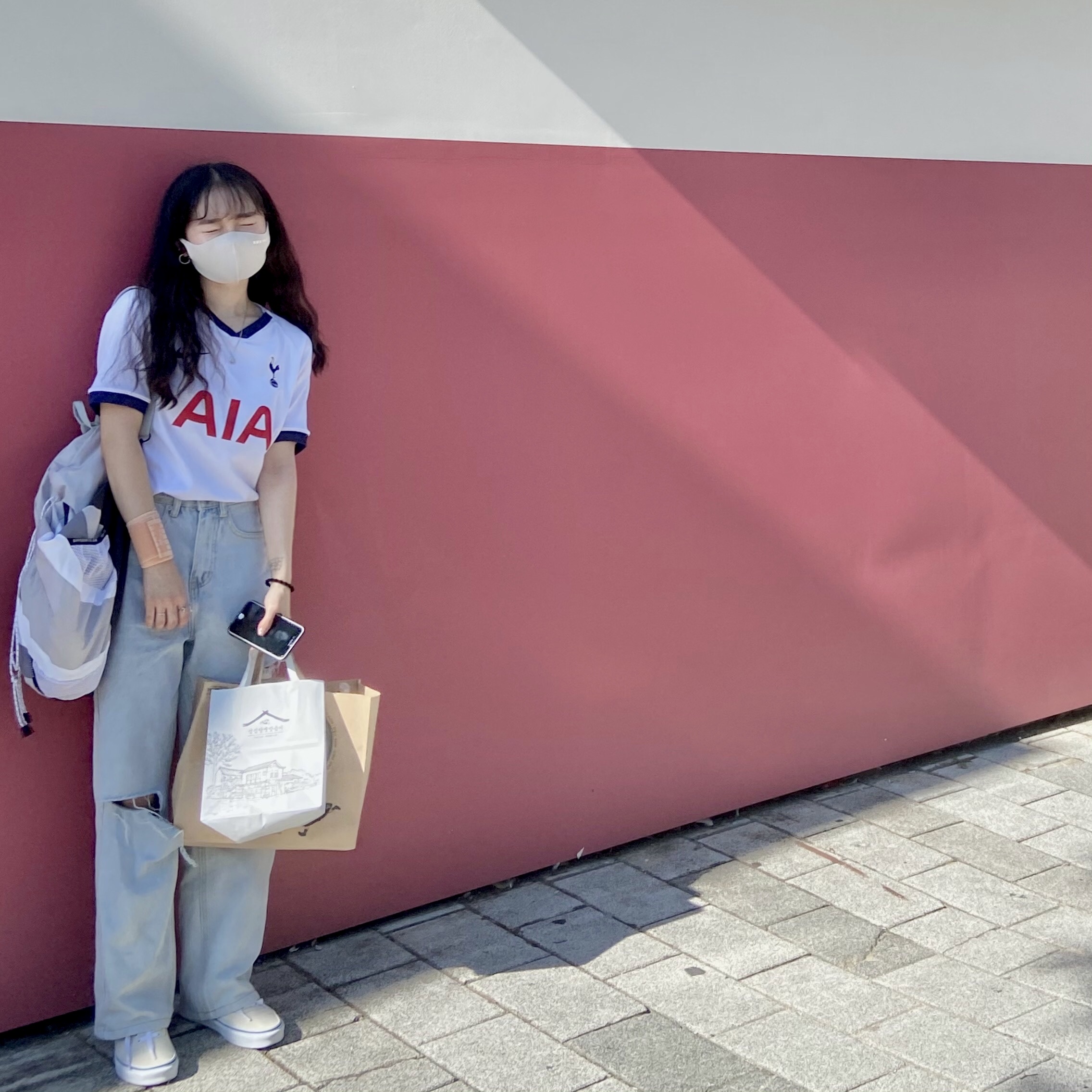 콩 (@kong._.777) 님의 게시물 | KREAM