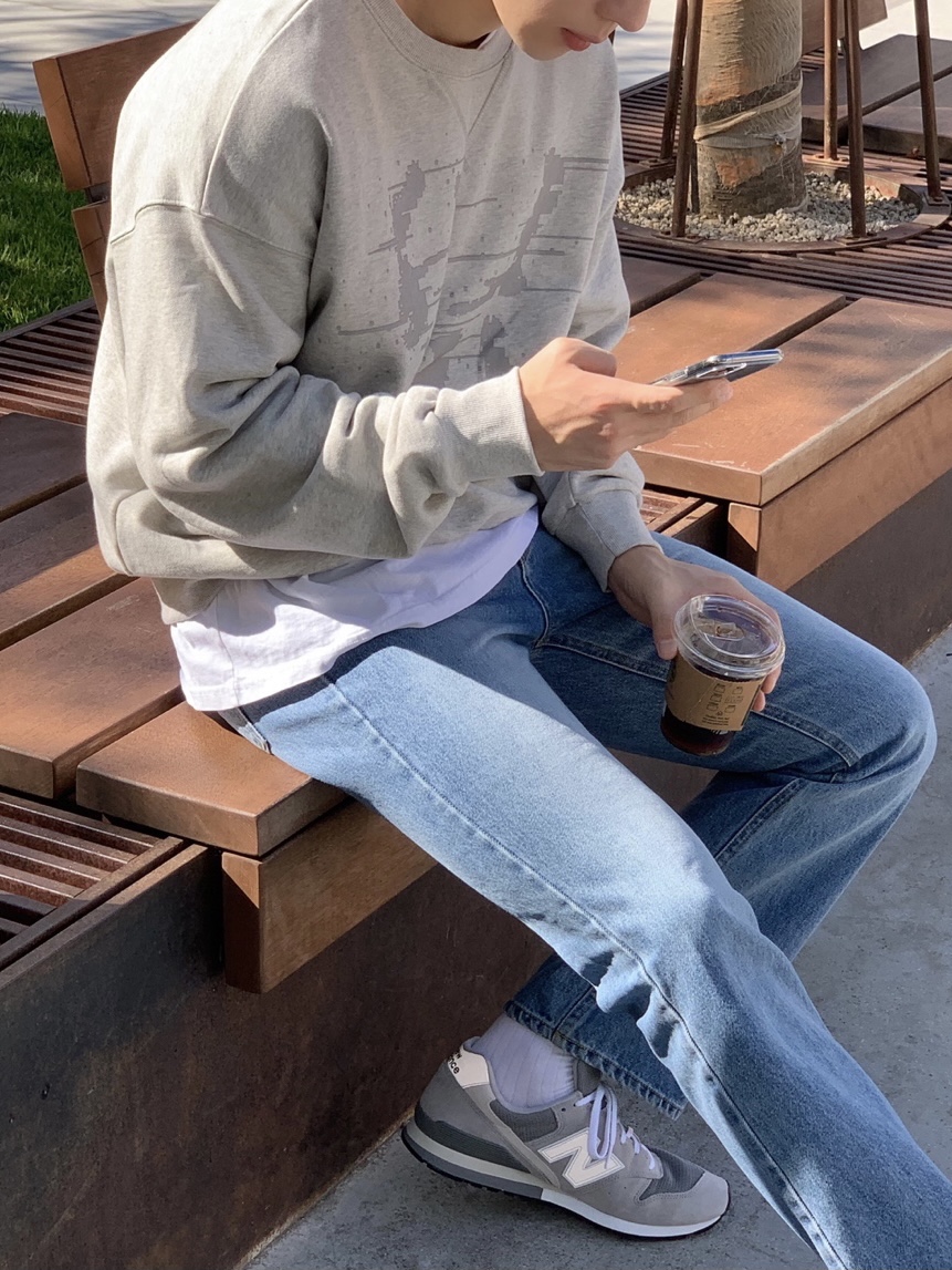 선광 (@_sunkwang) 님의 게시물 | KREAM