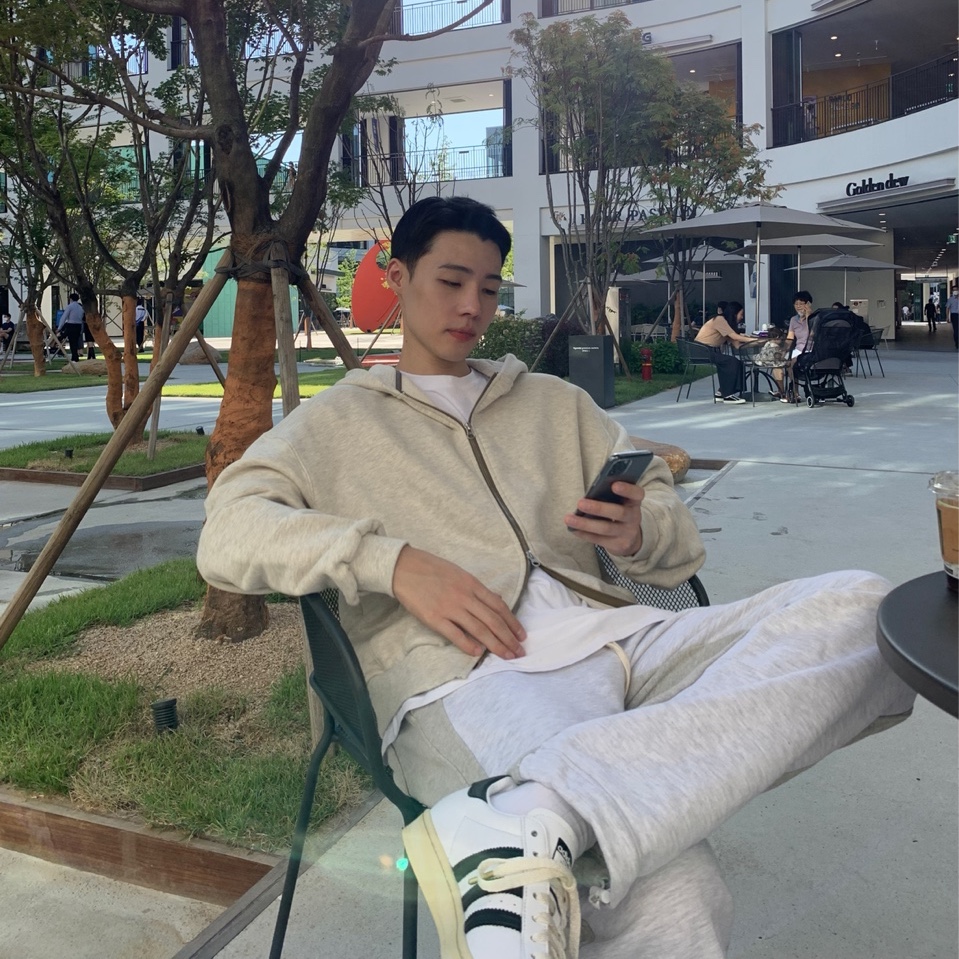 선광 (@_sunkwang) 님의 게시물 | KREAM