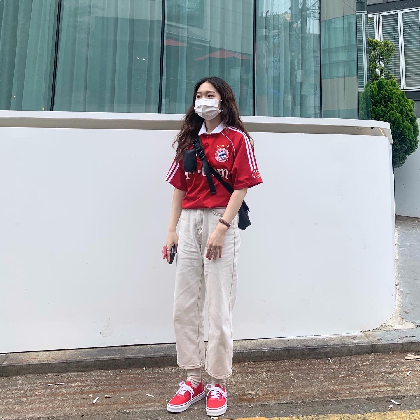 콩 (@kong._.777) 님의 게시물 | KREAM