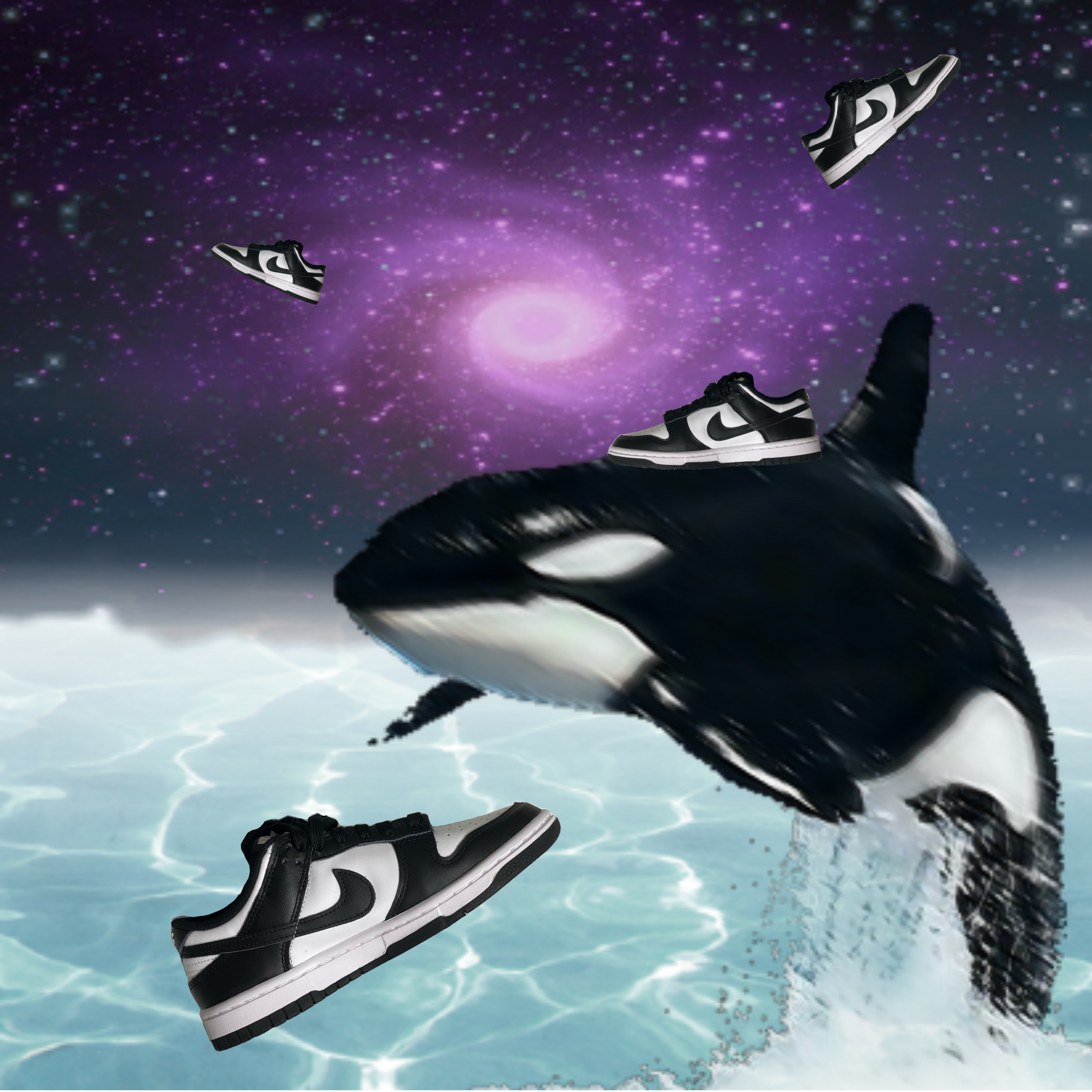 (@two_min) 님의 게시물 | KREAM