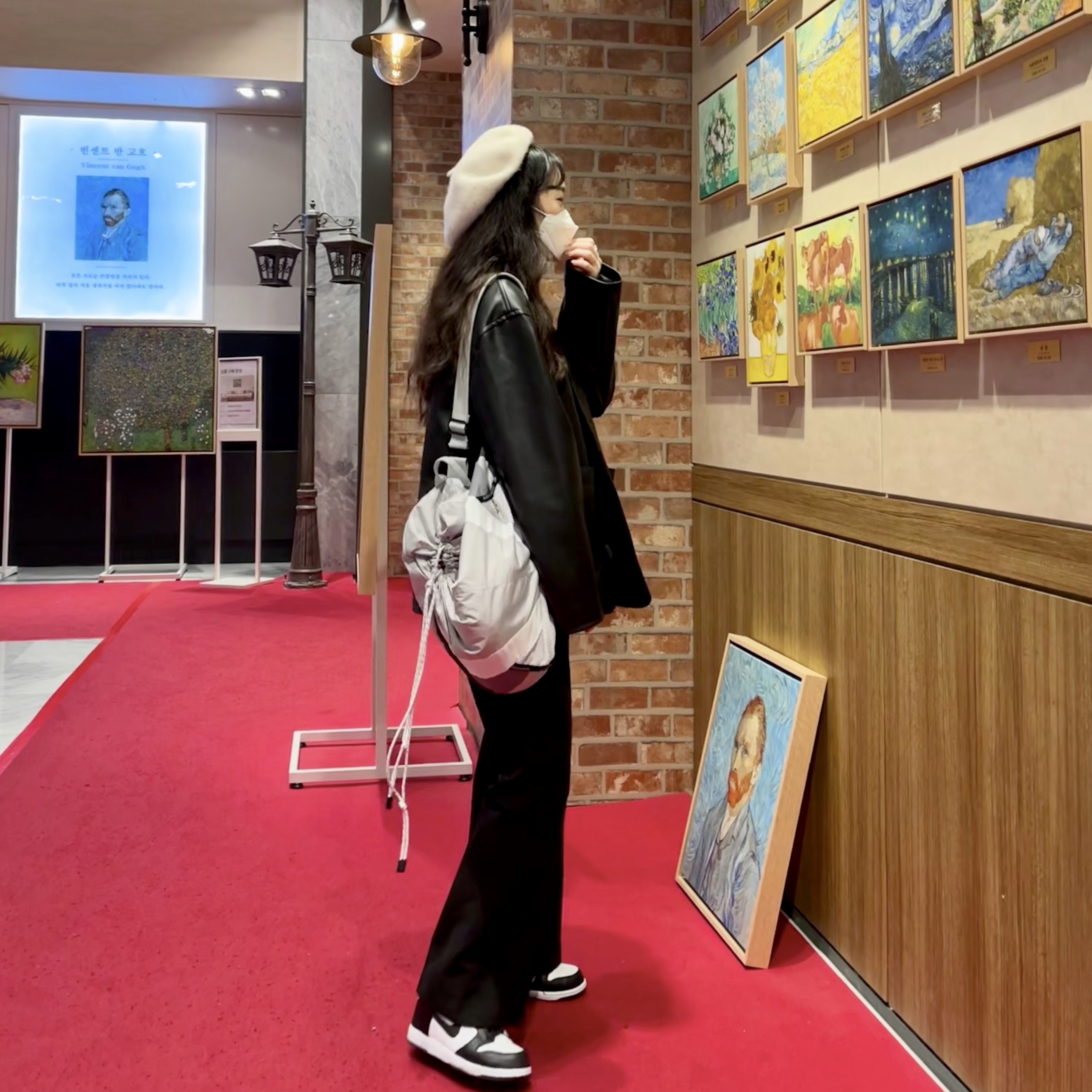 콩 (@kong._.777) 님의 게시물 | KREAM