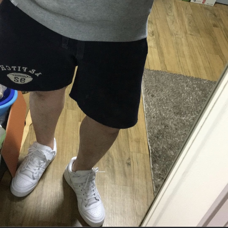 꾸쁘꾸쁘 (@pkdzz) 님의 게시물 | KREAM