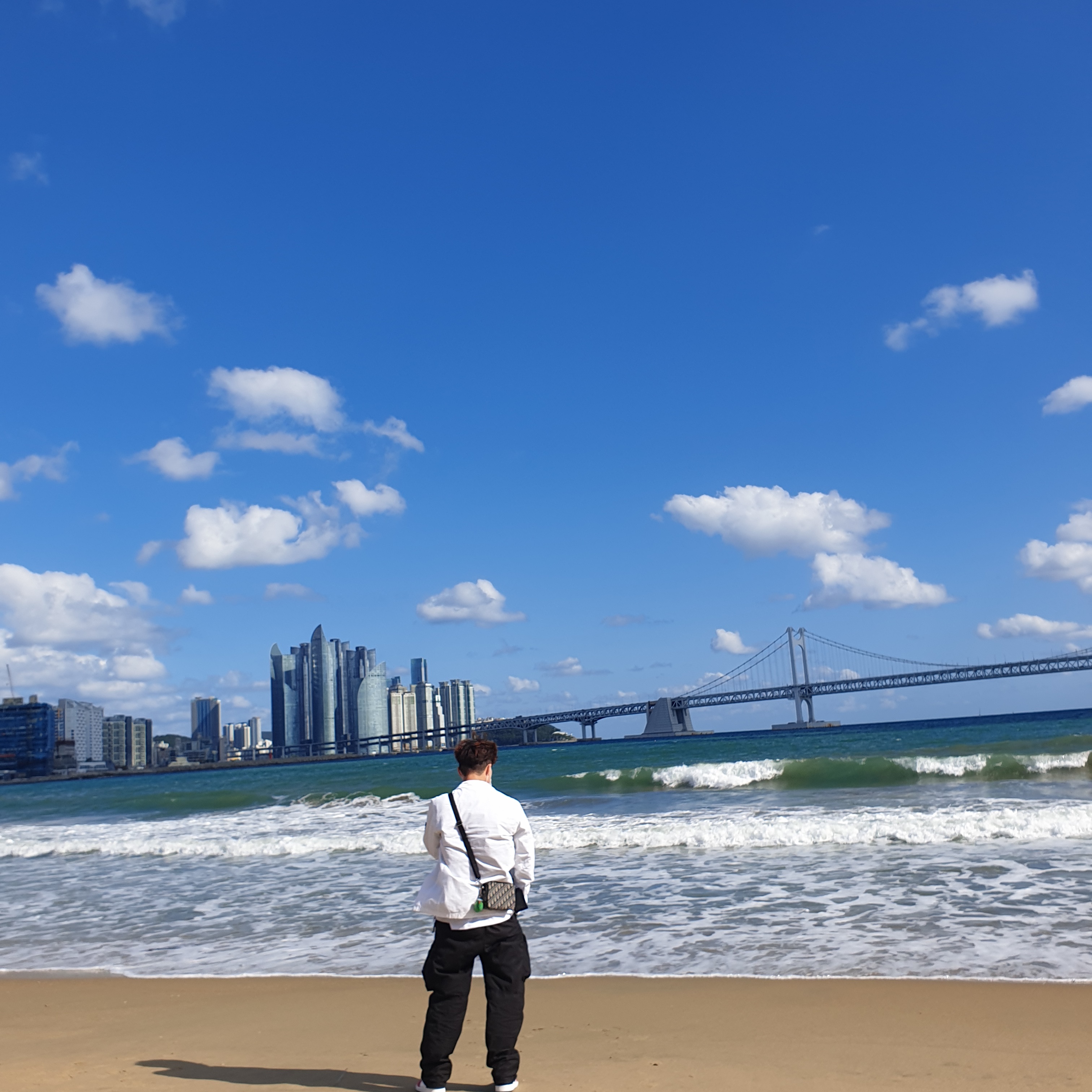 호시타카 (@hositaka) 님의 게시물 | KREAM