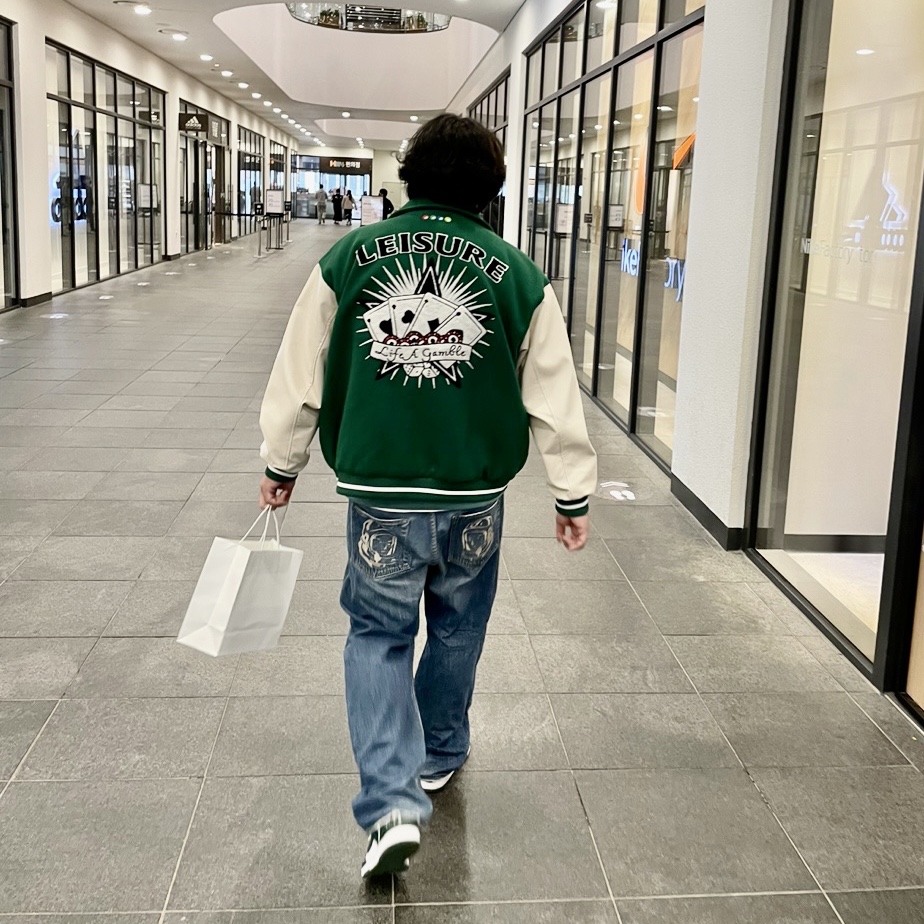 전대우 (@tigerdw) 님의 게시물 | KREAM