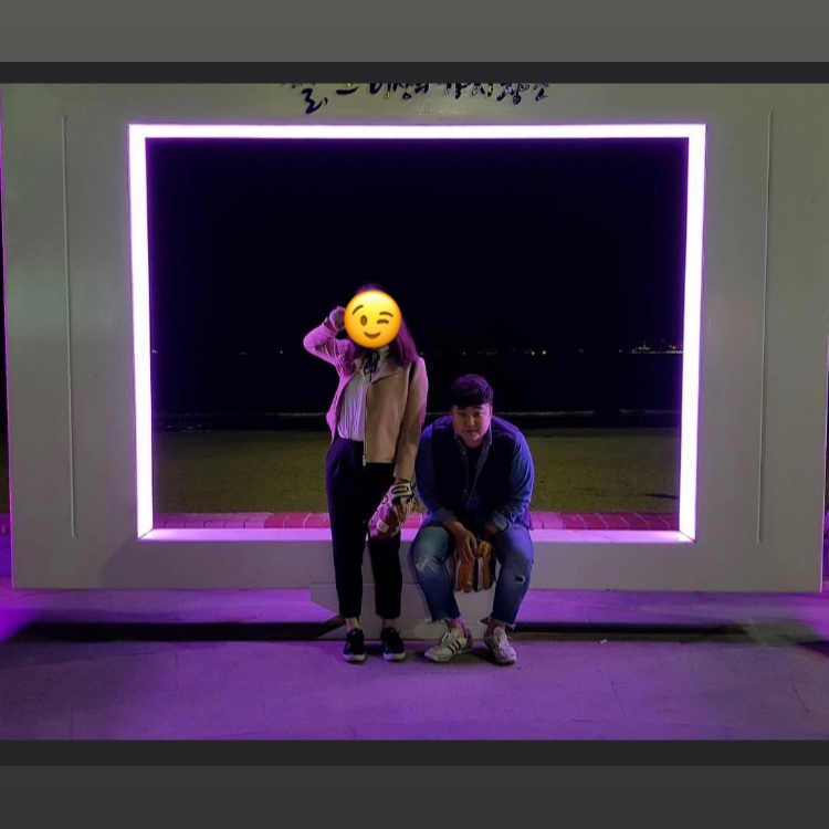 꾸쁘꾸쁘 (@pkdzz) 님의 게시물 | KREAM