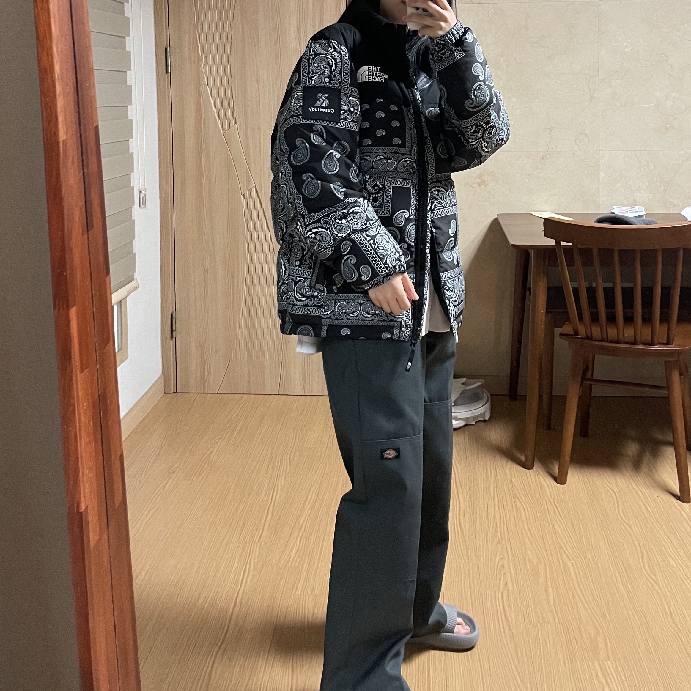 쥬쥬쥬 (@juju___90) 님의 게시물 | KREAM