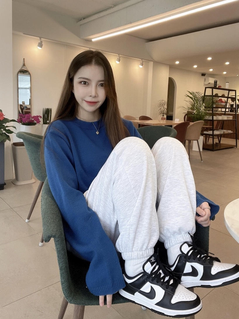 insta: sadnx... (@sadnotbad) 님의 게시물 | KREAM