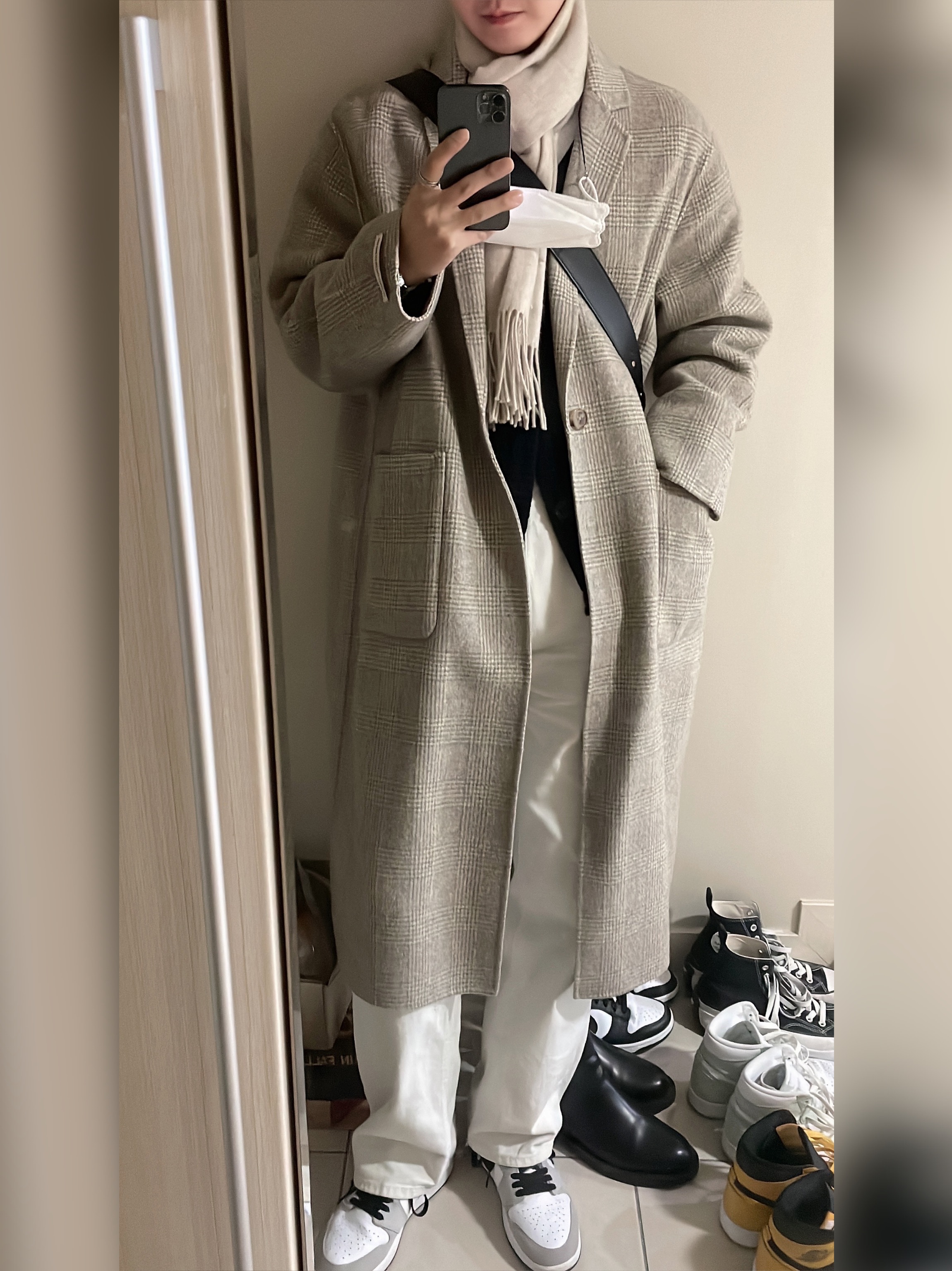 지훈 / 32 (@jihoon92) 님의 게시물 | KREAM