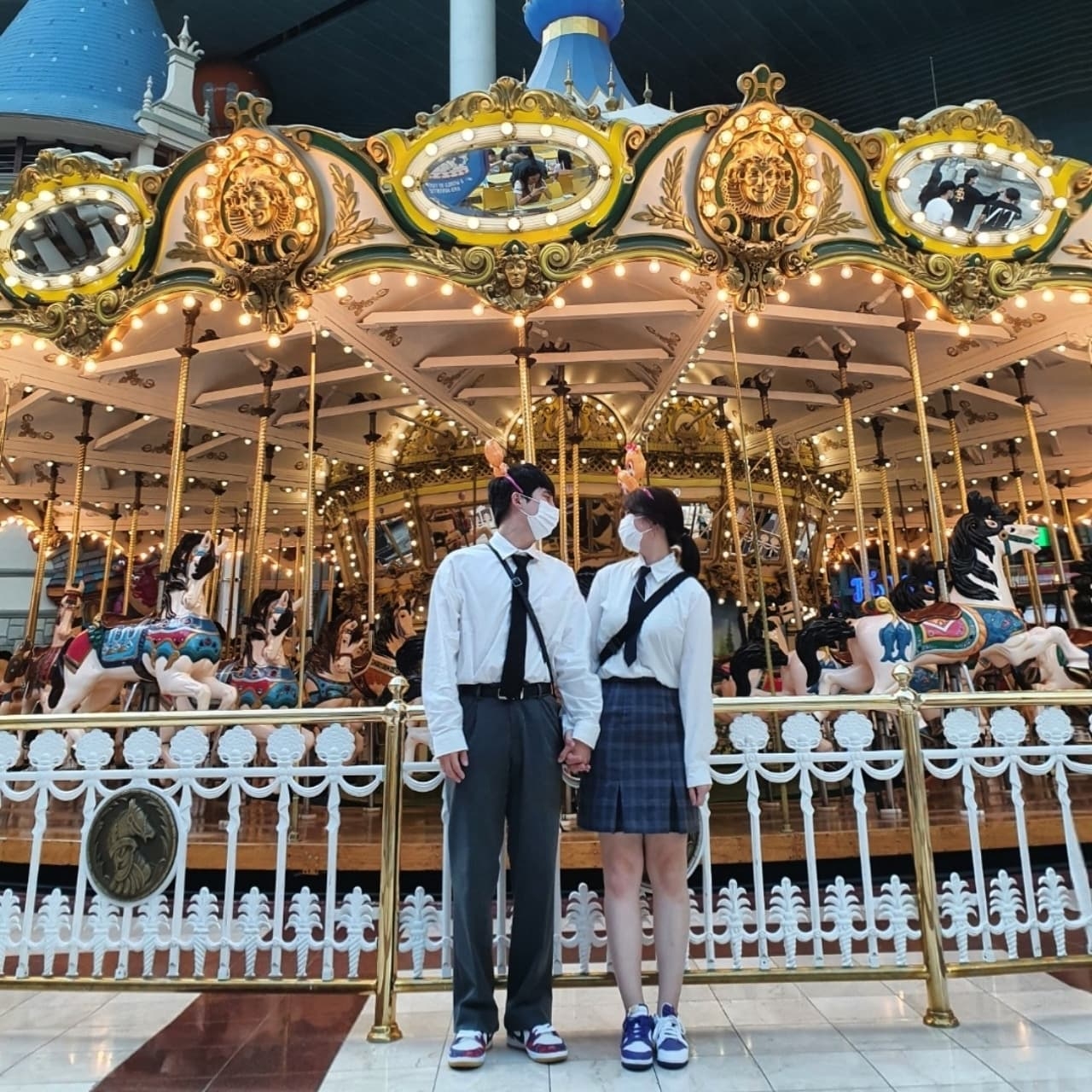 이승원 (@sw9809) 님의 게시물 | KREAM