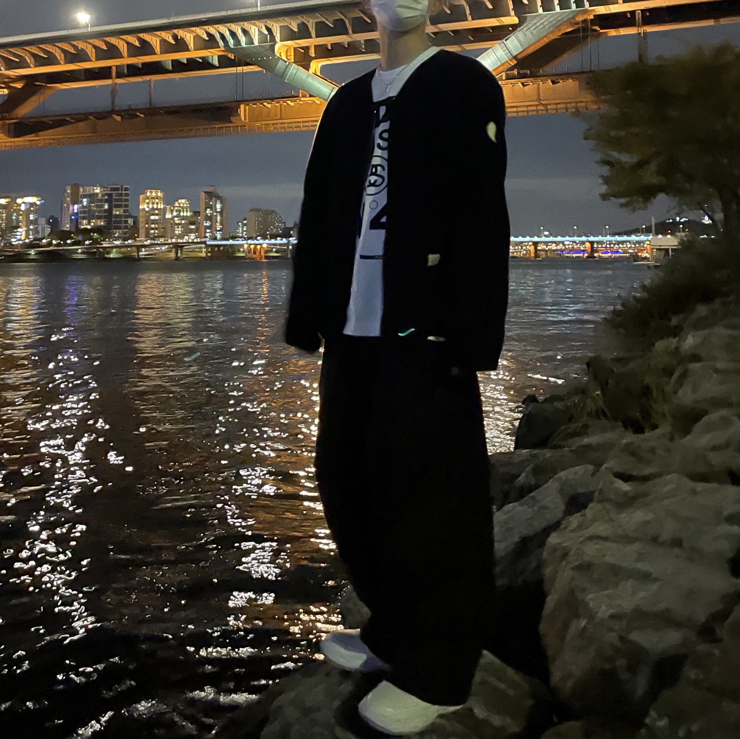 이마 (@2ma_seok) 님의 게시물 | KREAM