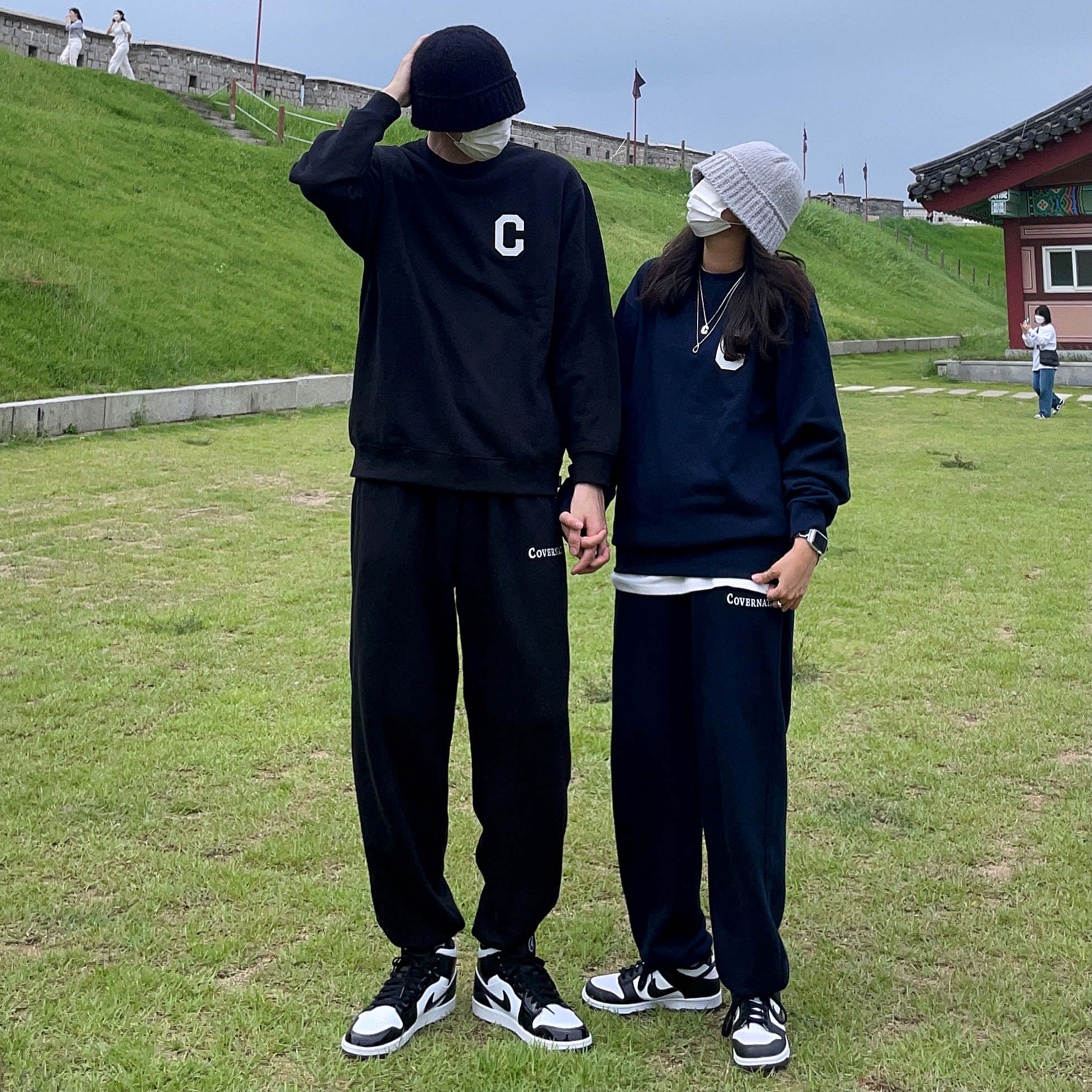 자응몽 (@za.eun_) 님의 게시물 | KREAM