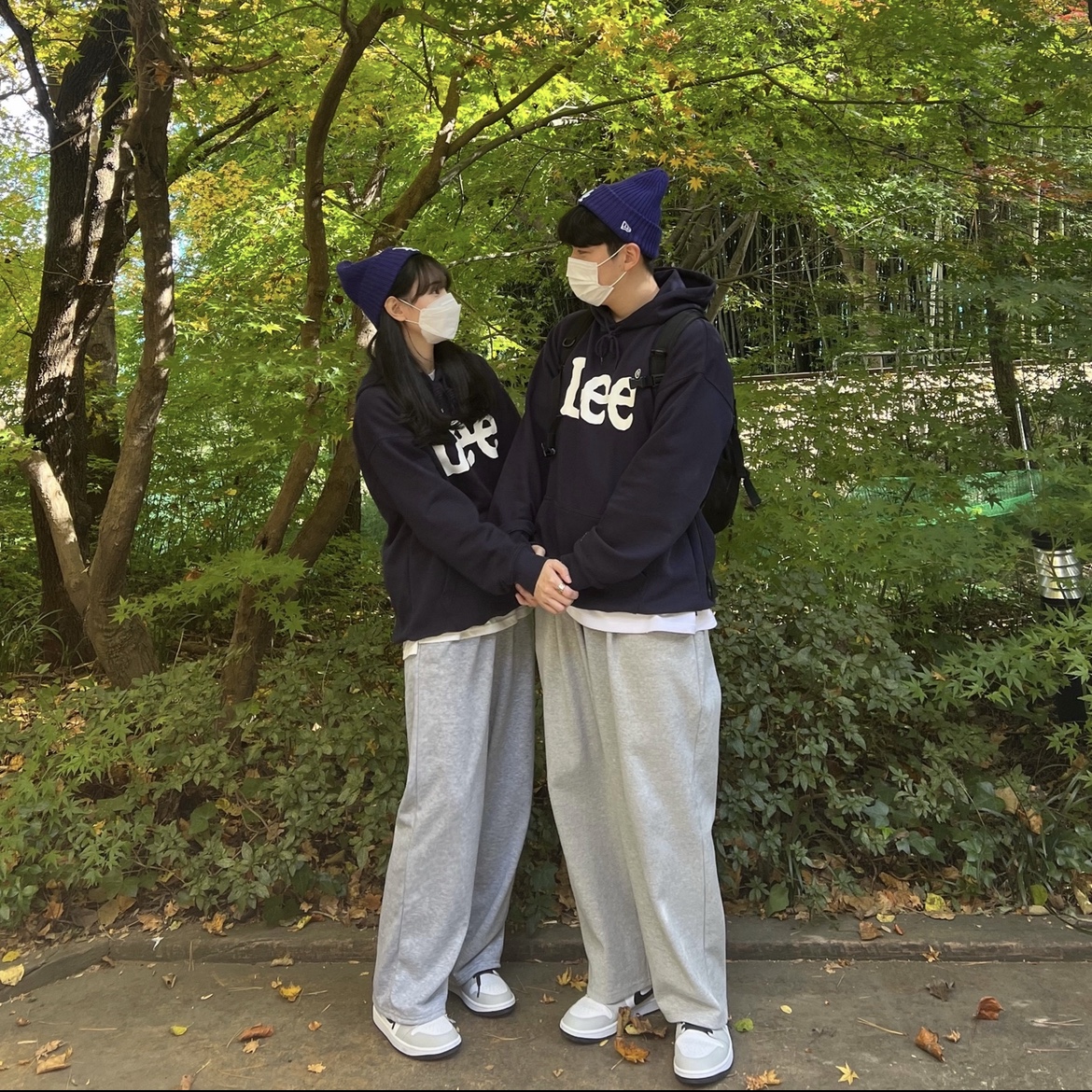 instagram : ... (@kream__sg) 님의 게시물 | KREAM