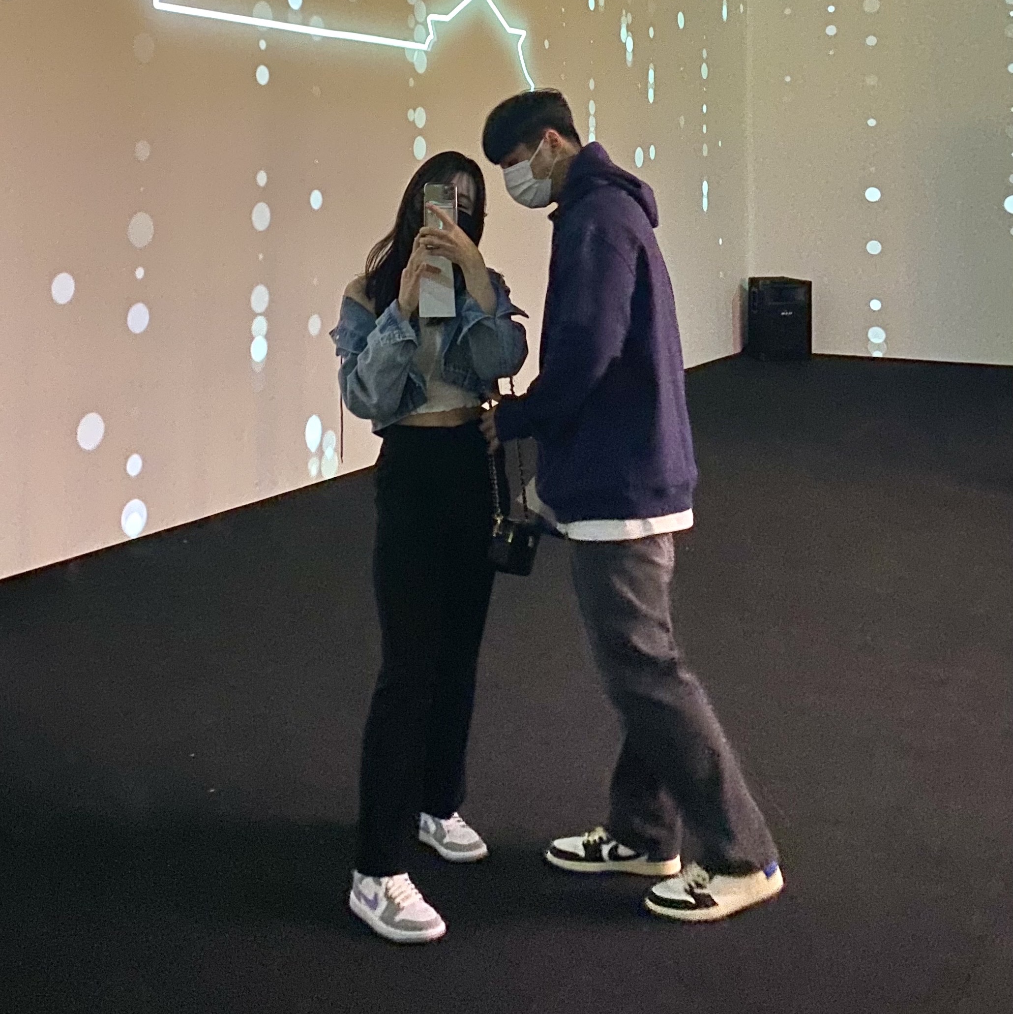 이규인 (@gyuuu_2n) 님의 게시물 | KREAM