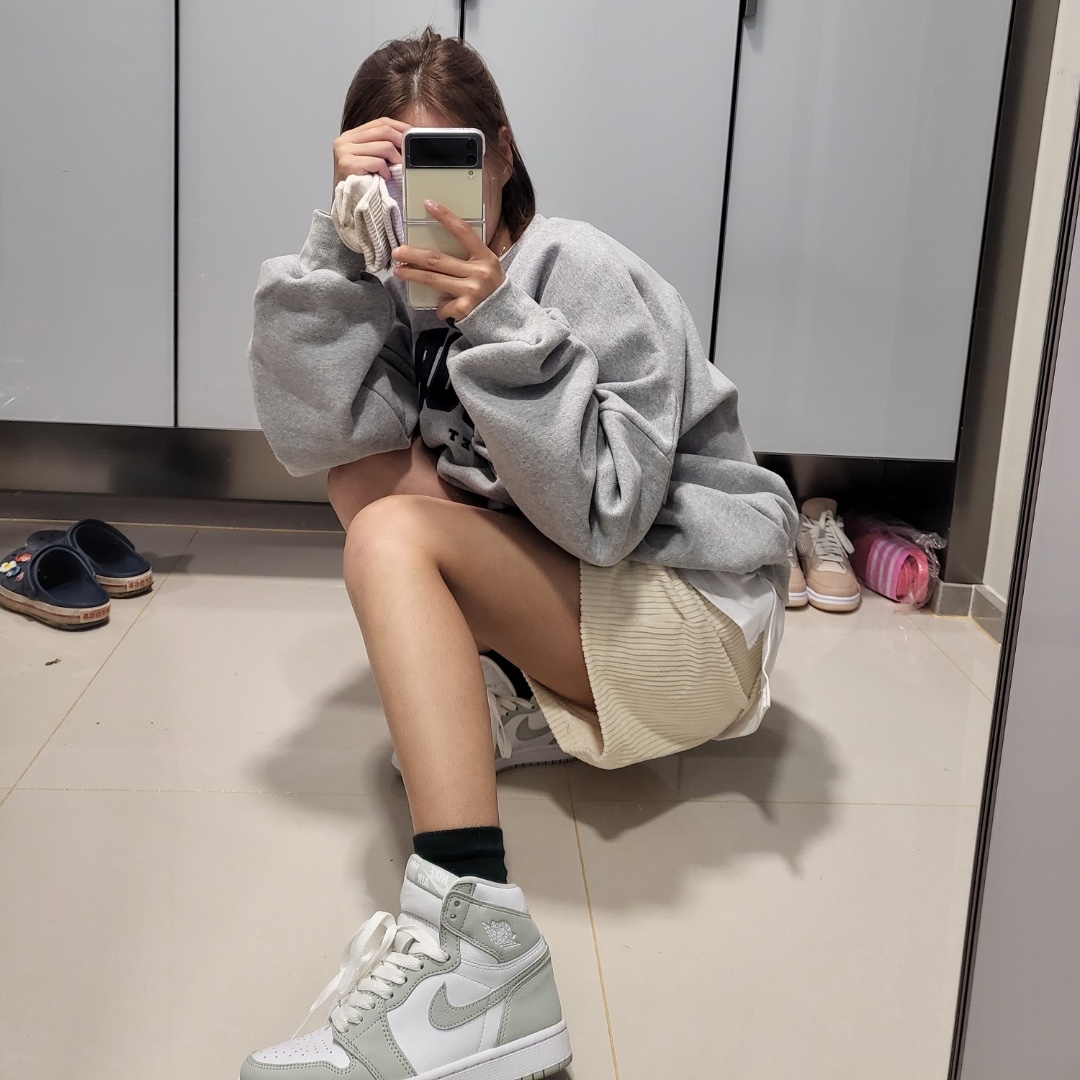 호랭이친구 (@woody_s2) 님의 게시물 | KREAM