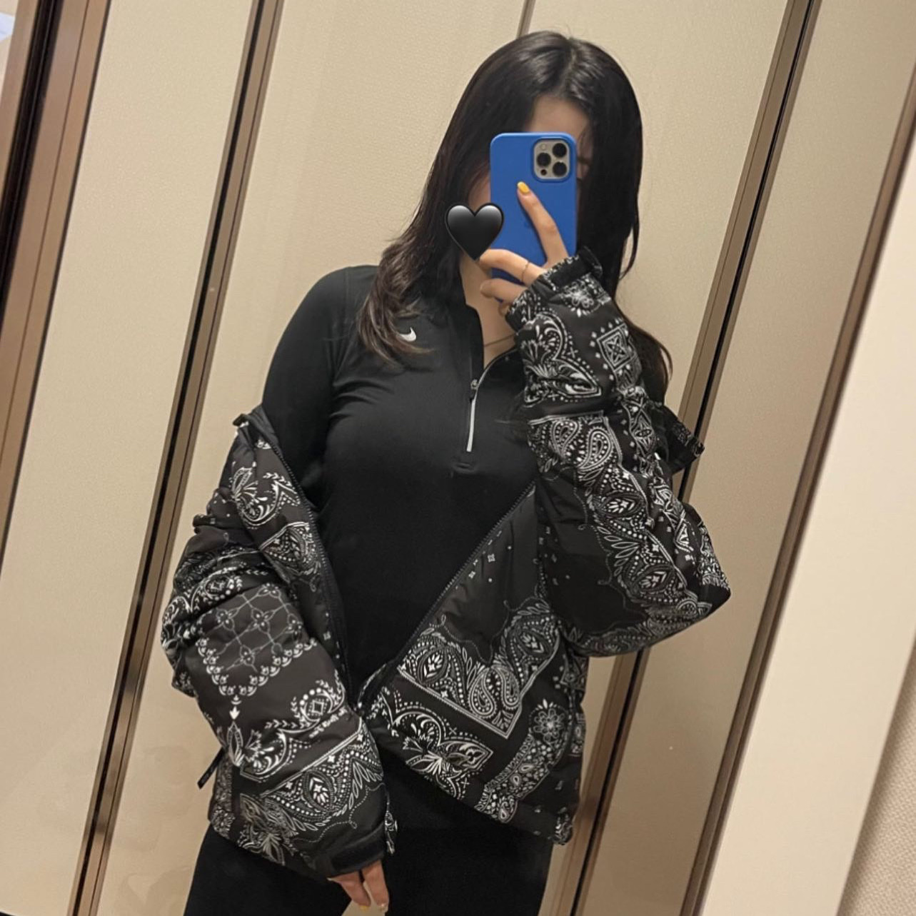 💞 (@su__vian) 님의 게시물 | KREAM