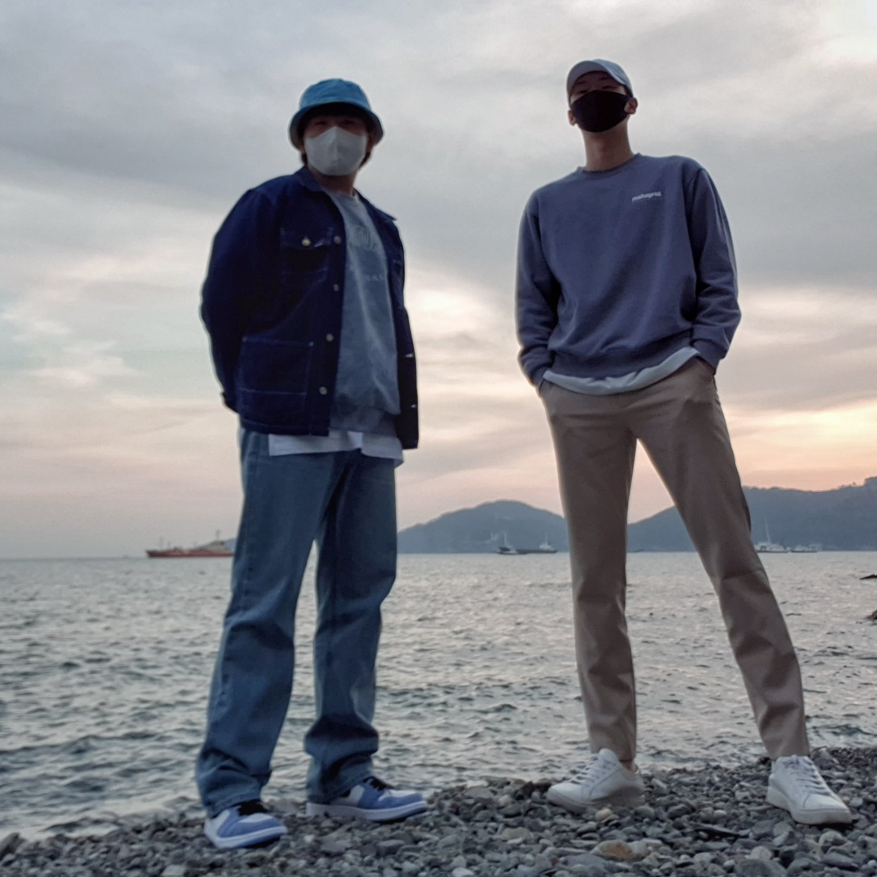 JunJun (@jung.salt_) 님의 게시물 | KREAM