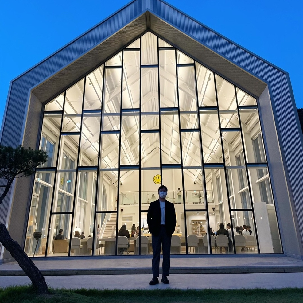 kjg2925 (@jun_goo) 님의 게시물 | KREAM