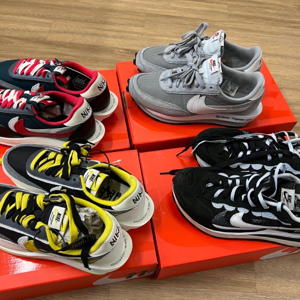 석이 (@seok_kkk) 님의 게시물 | KREAM