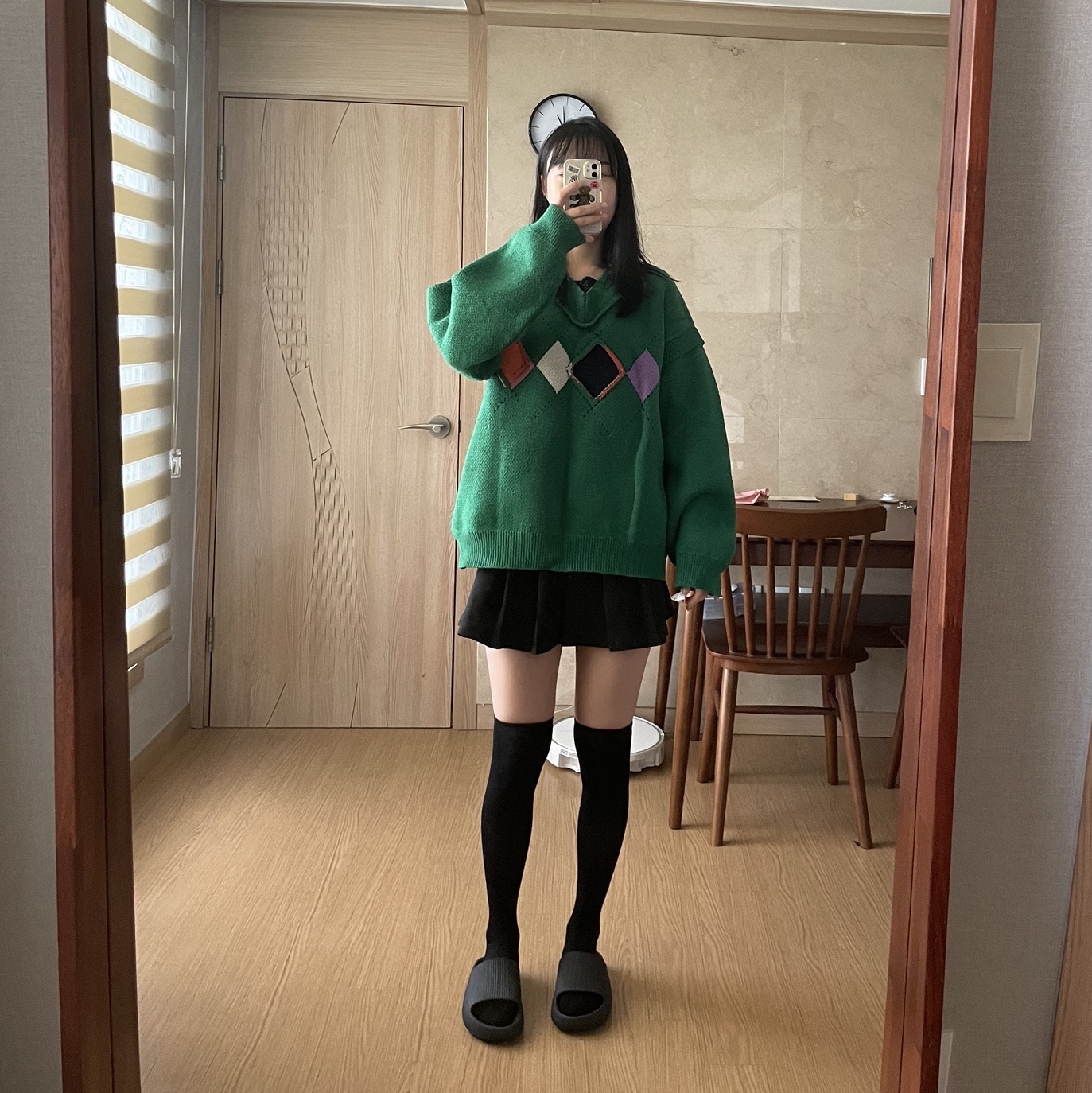 쥬쥬쥬 (@juju___90) 님의 게시물 | KREAM