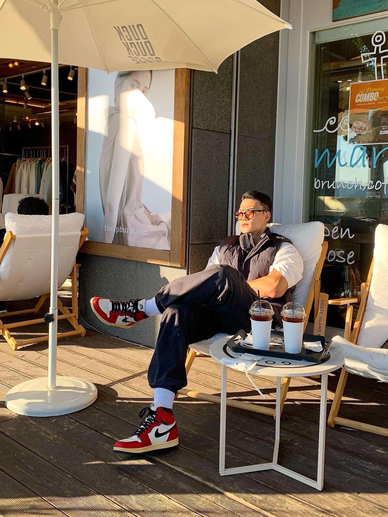 설준수 (@suya03) 님의 게시물 | KREAM