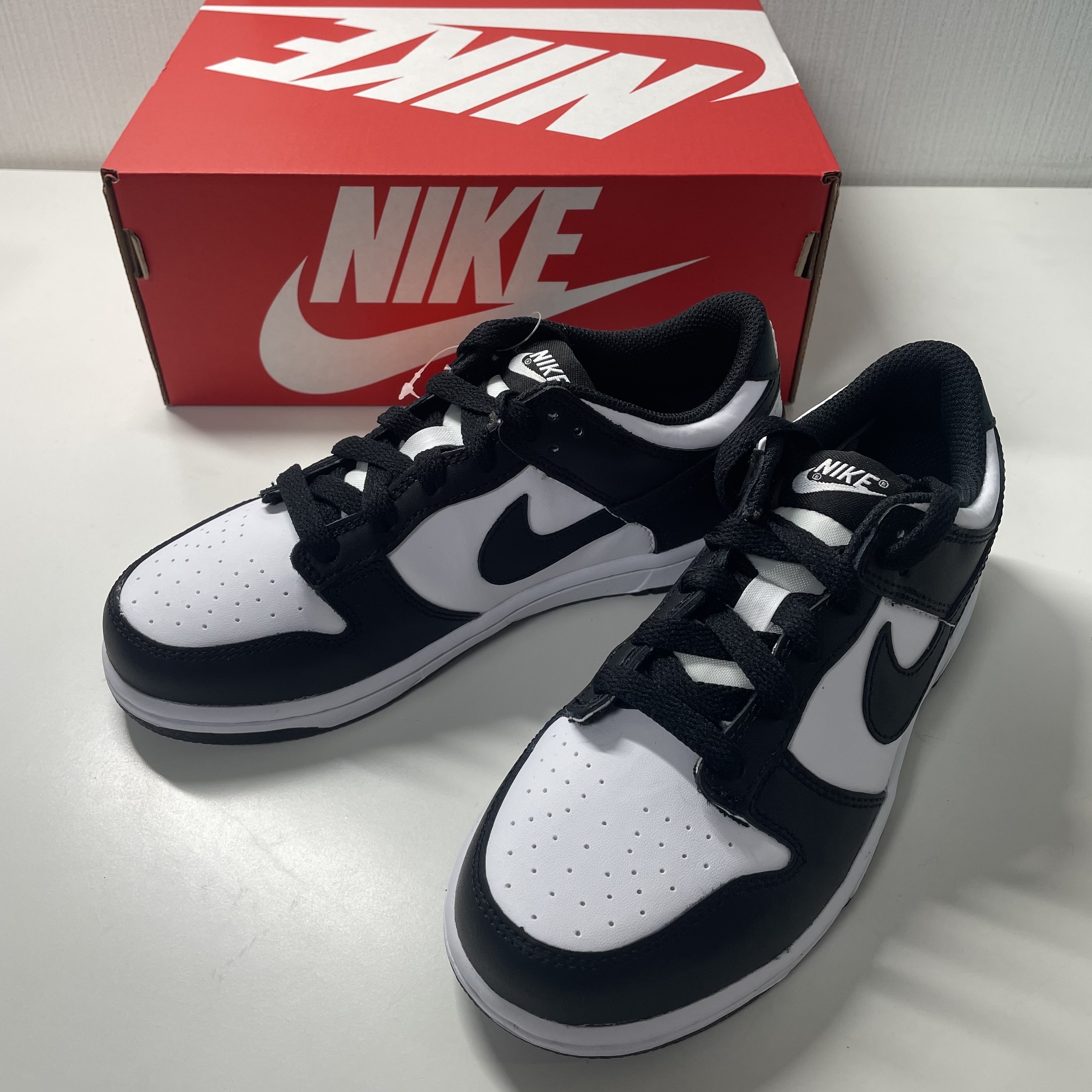 감쟈 (@du0ne) 님의 게시물 | KREAM