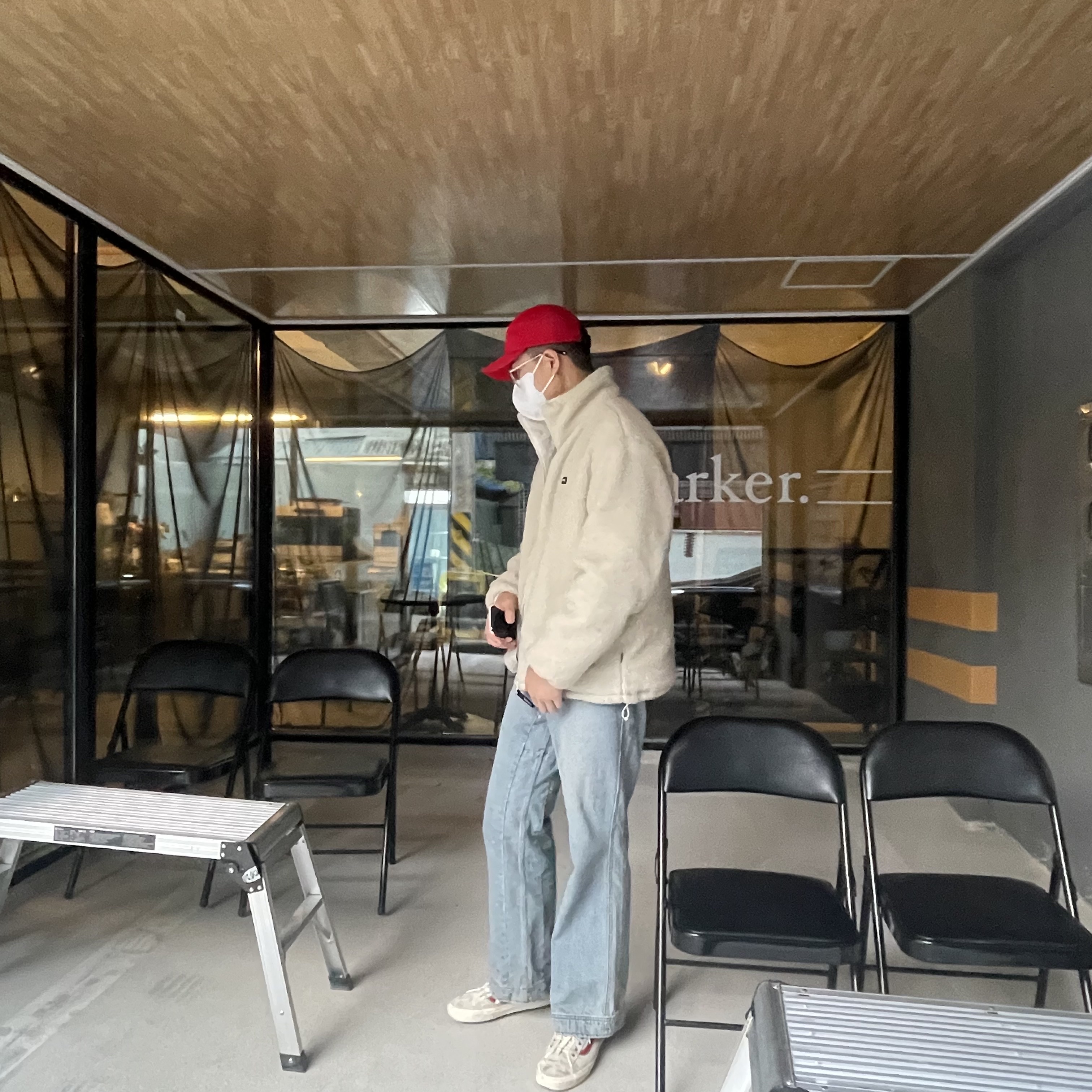 용석 (@0_0_seok) 님의 게시물 | KREAM