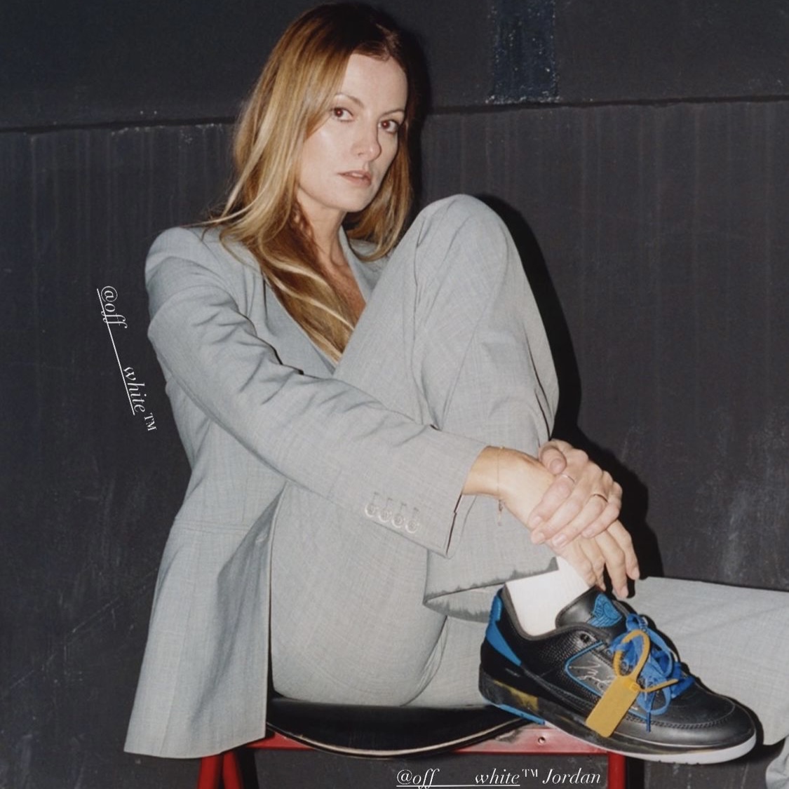 (@arccchive) 님의 게시물 | KREAM