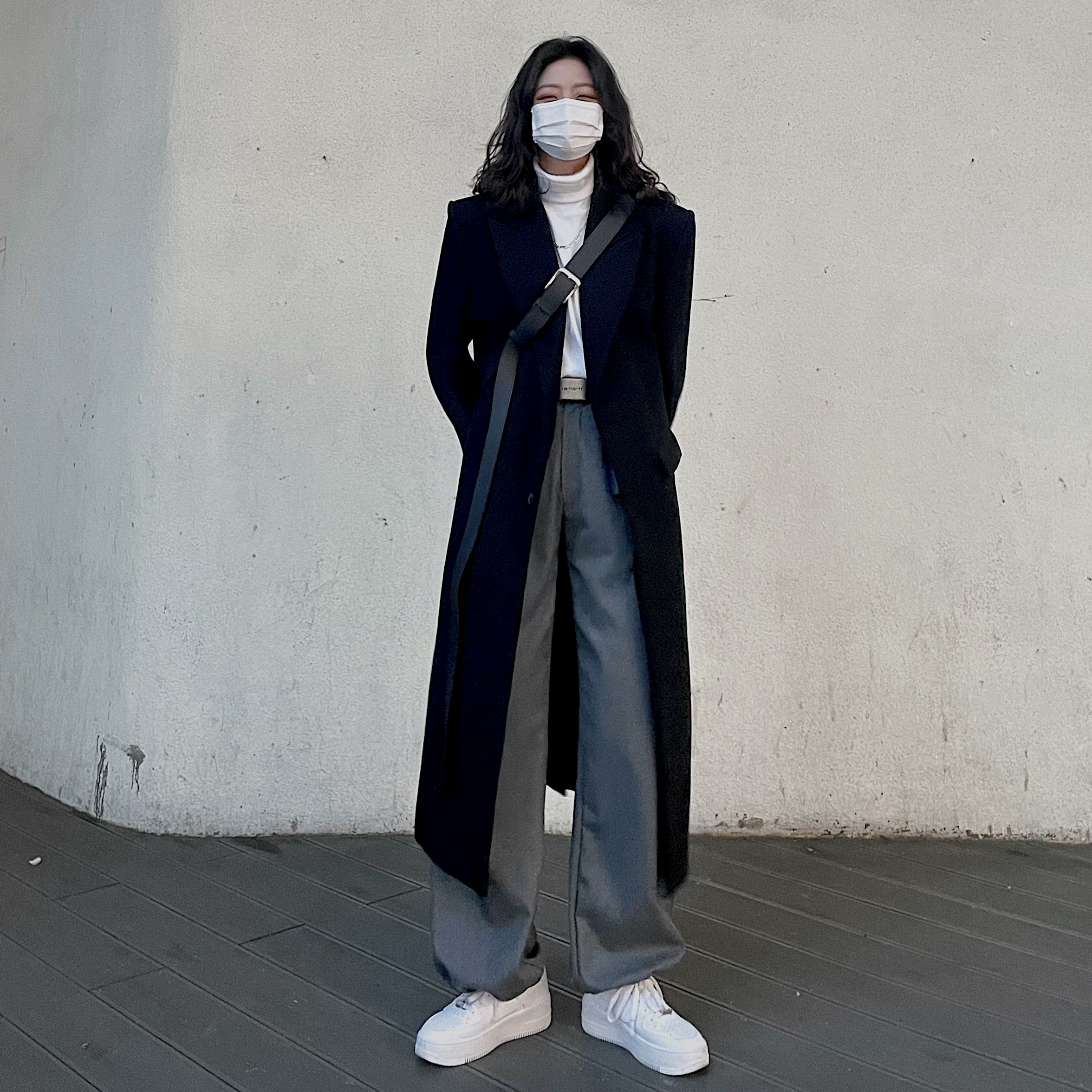 자응몽 (@za.eun_) 님의 게시물 | KREAM