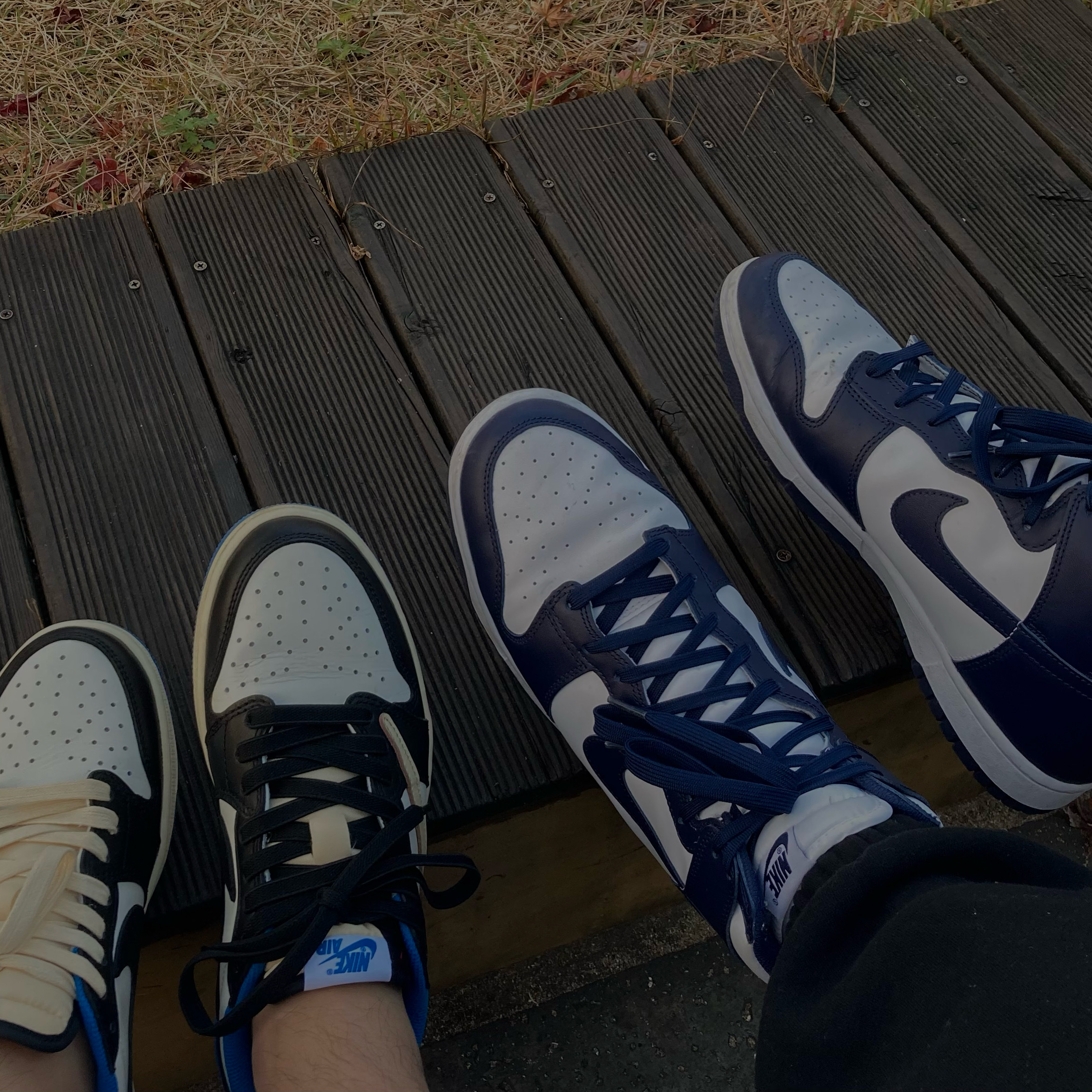 (@kjh.0522) 님의 게시물 | KREAM