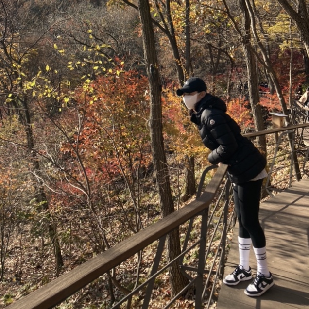 채소연 (@_leelee_) 님의 게시물 | KREAM