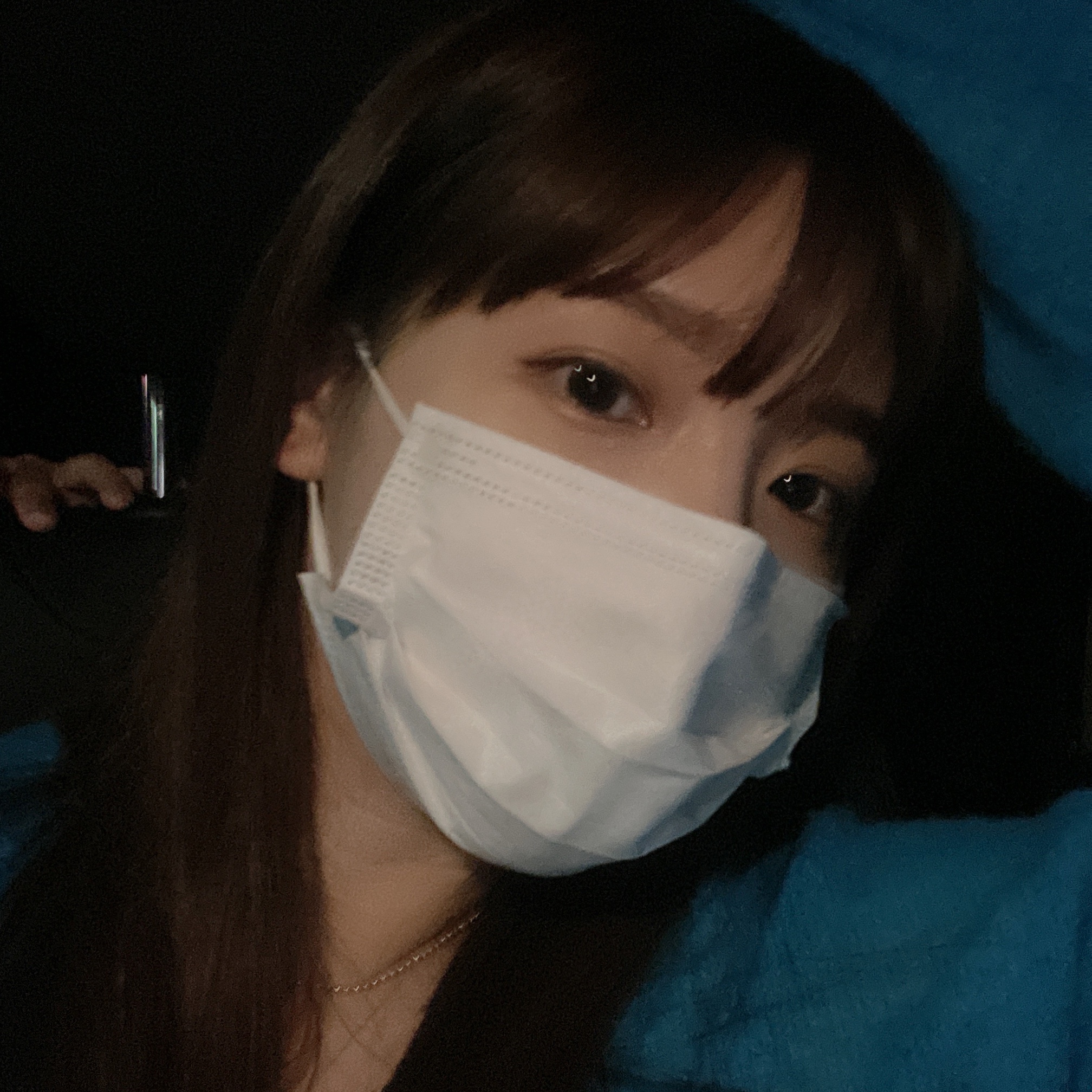 실버컴퍼니 (@cho_silver) 님의 게시물 | KREAM