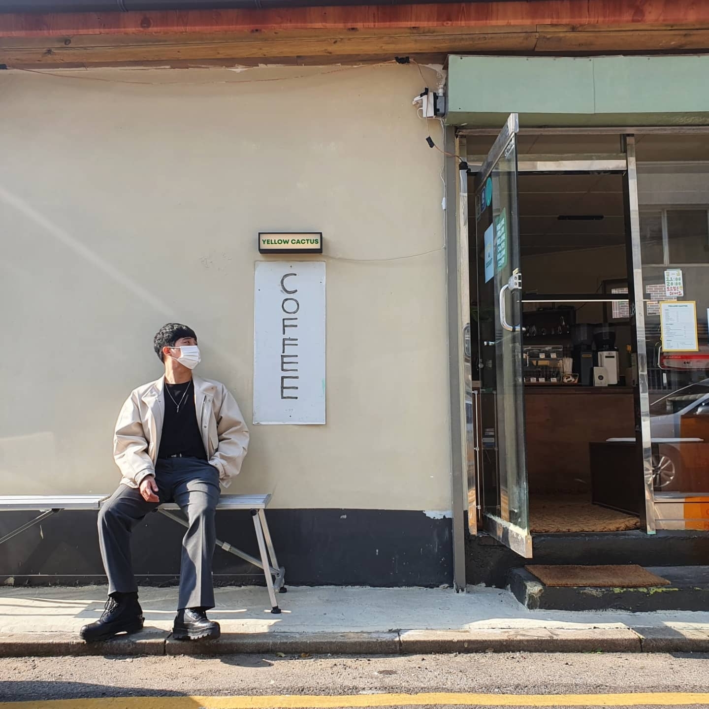 이승원 (@sw9809) 님의 게시물 | KREAM