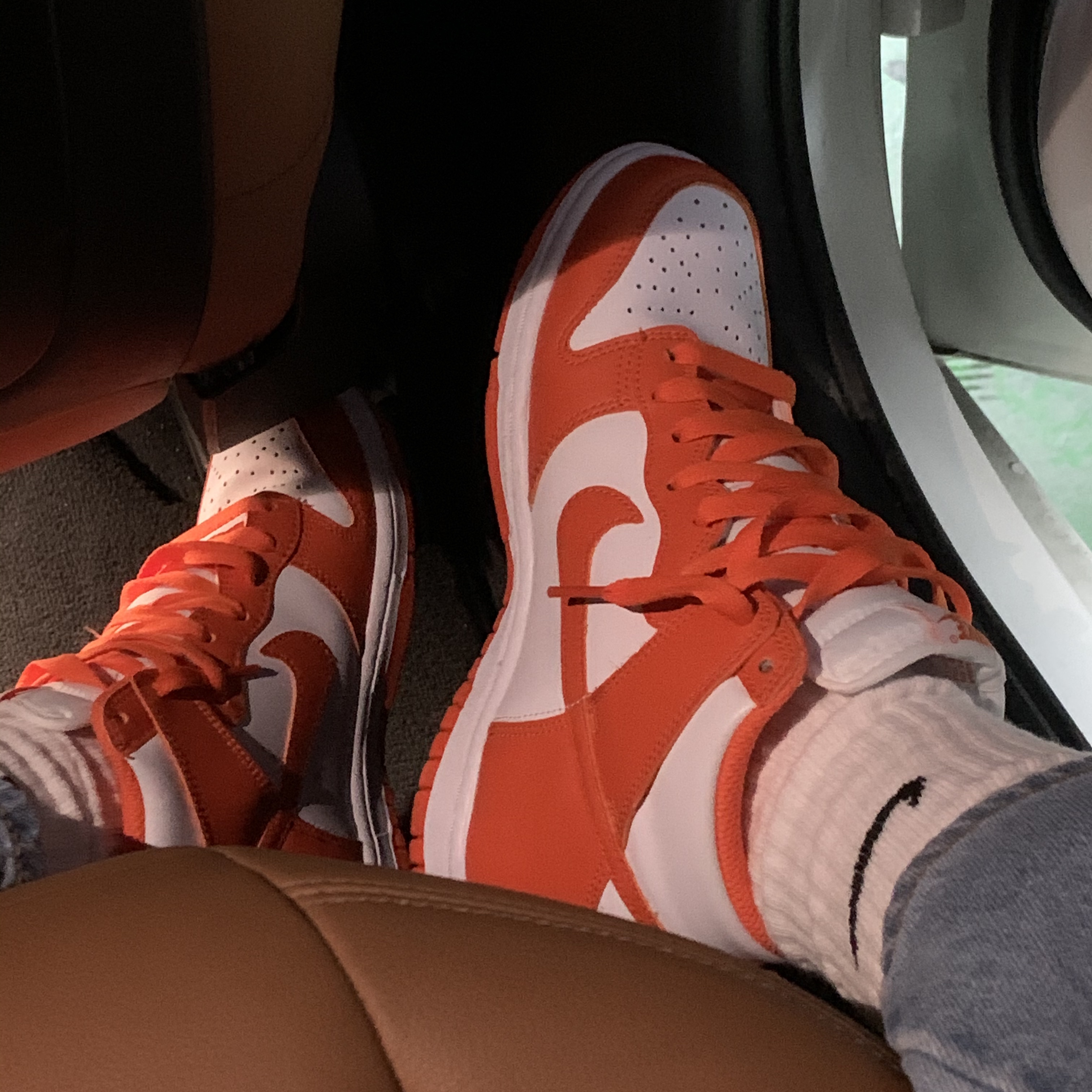 (@f0r_y0ung_) 님의 게시물 | KREAM