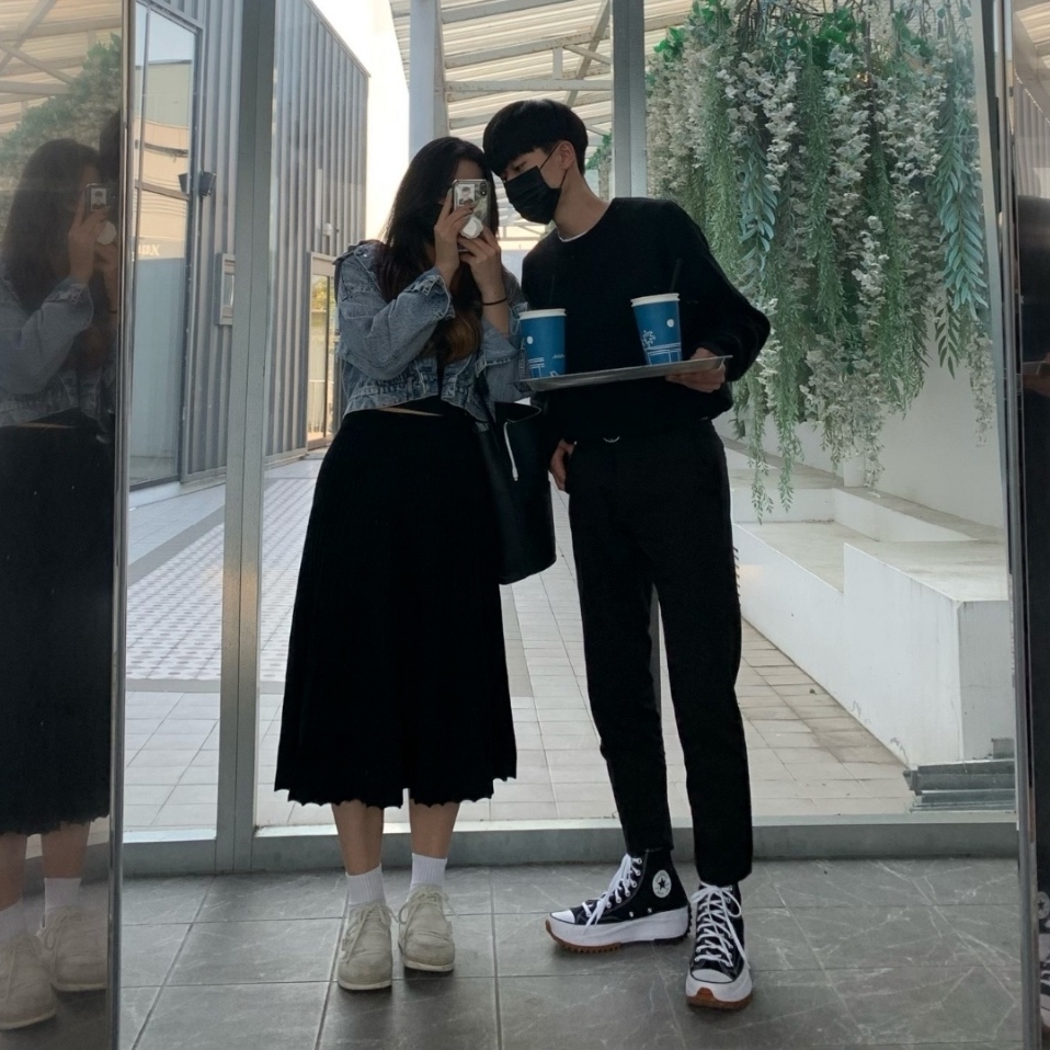 현콩룡 (@o7.e2) 님의 게시물 | KREAM