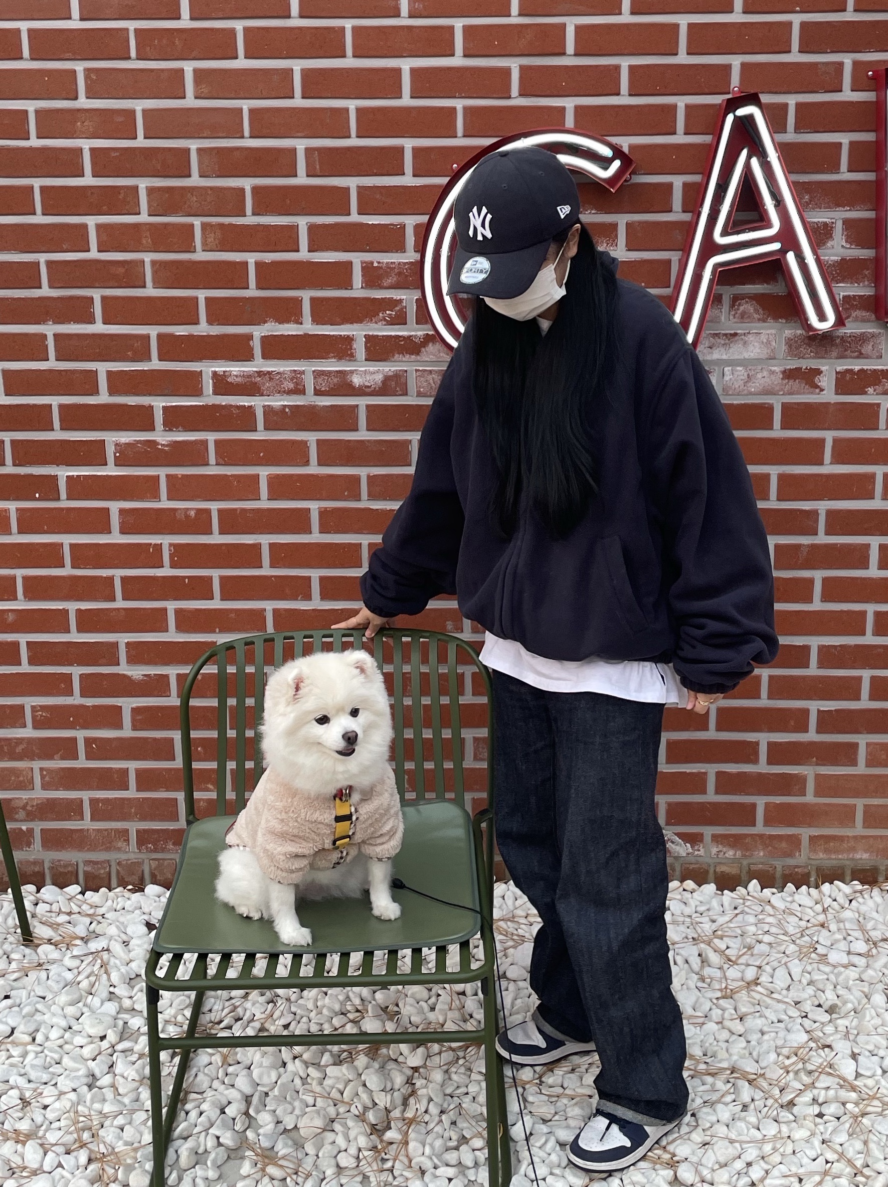 꾸꾸링고 (@kh____s2) 님의 게시물 | KREAM