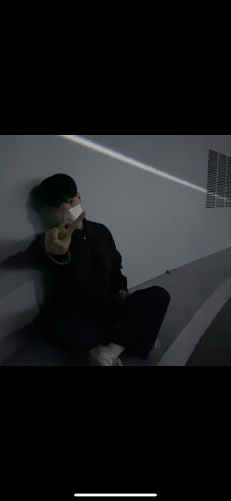 dbsgur0768 (@younhyeok_99) 님의 게시물 | KREAM