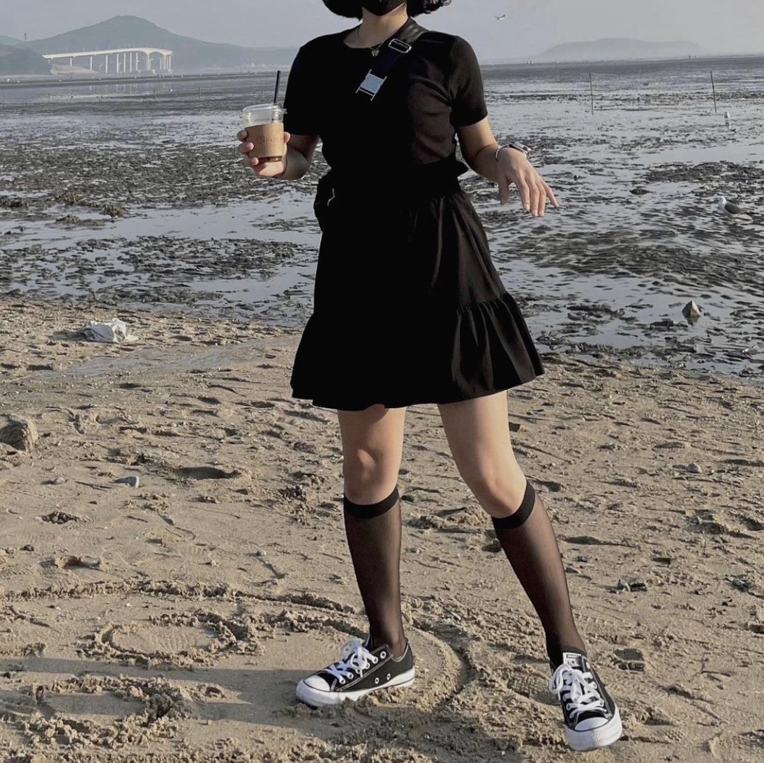 지수 (@2i_su) 님의 게시물 | KREAM