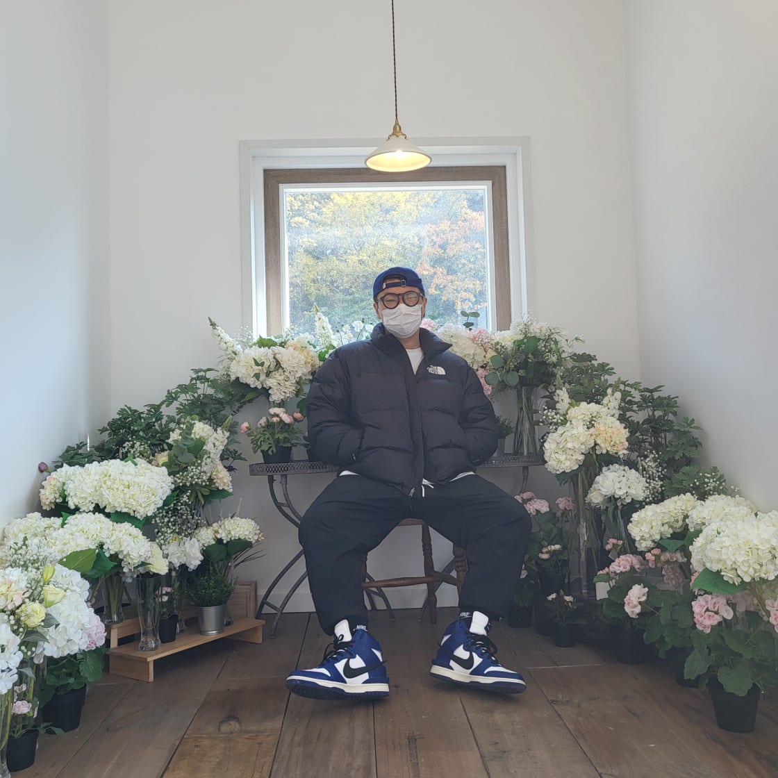 꾸버 (@tkdgns1492) 님의 게시물 | KREAM