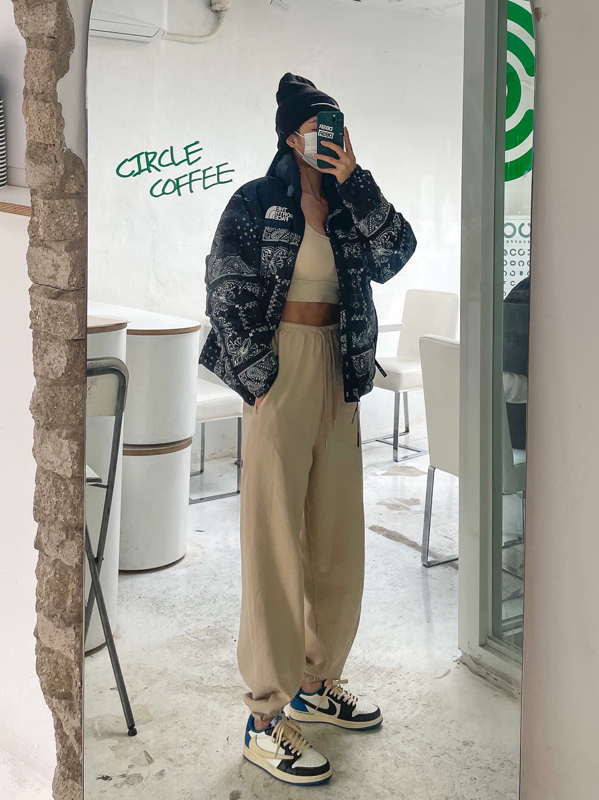 밍D (@y.mj_) 님의 게시물 | KREAM