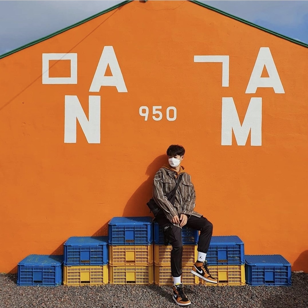 큥큥 (@laccme) 님의 게시물 | KREAM