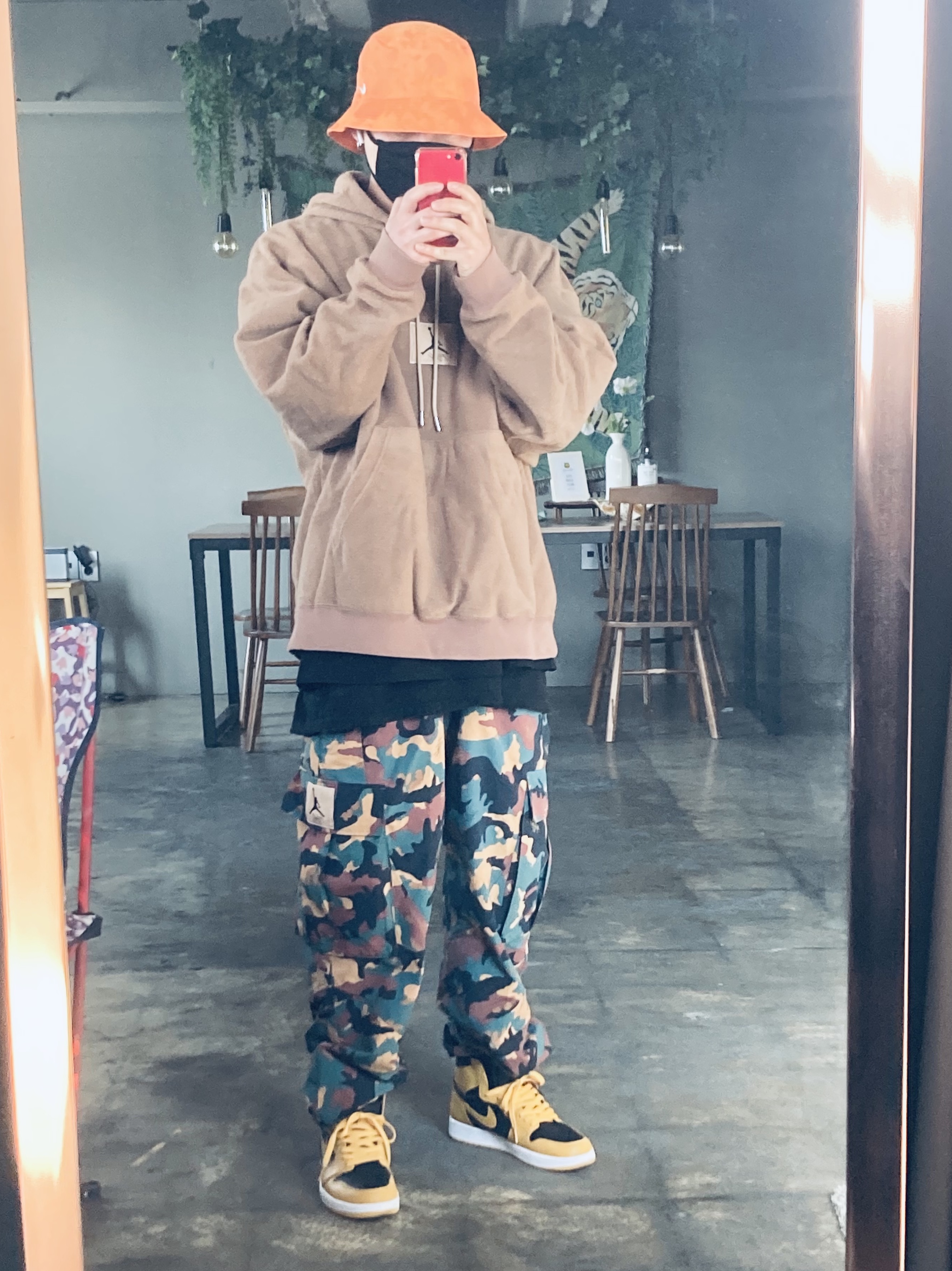 rlagodbs4589 (@youn_custom) 님의 게시물 | KREAM