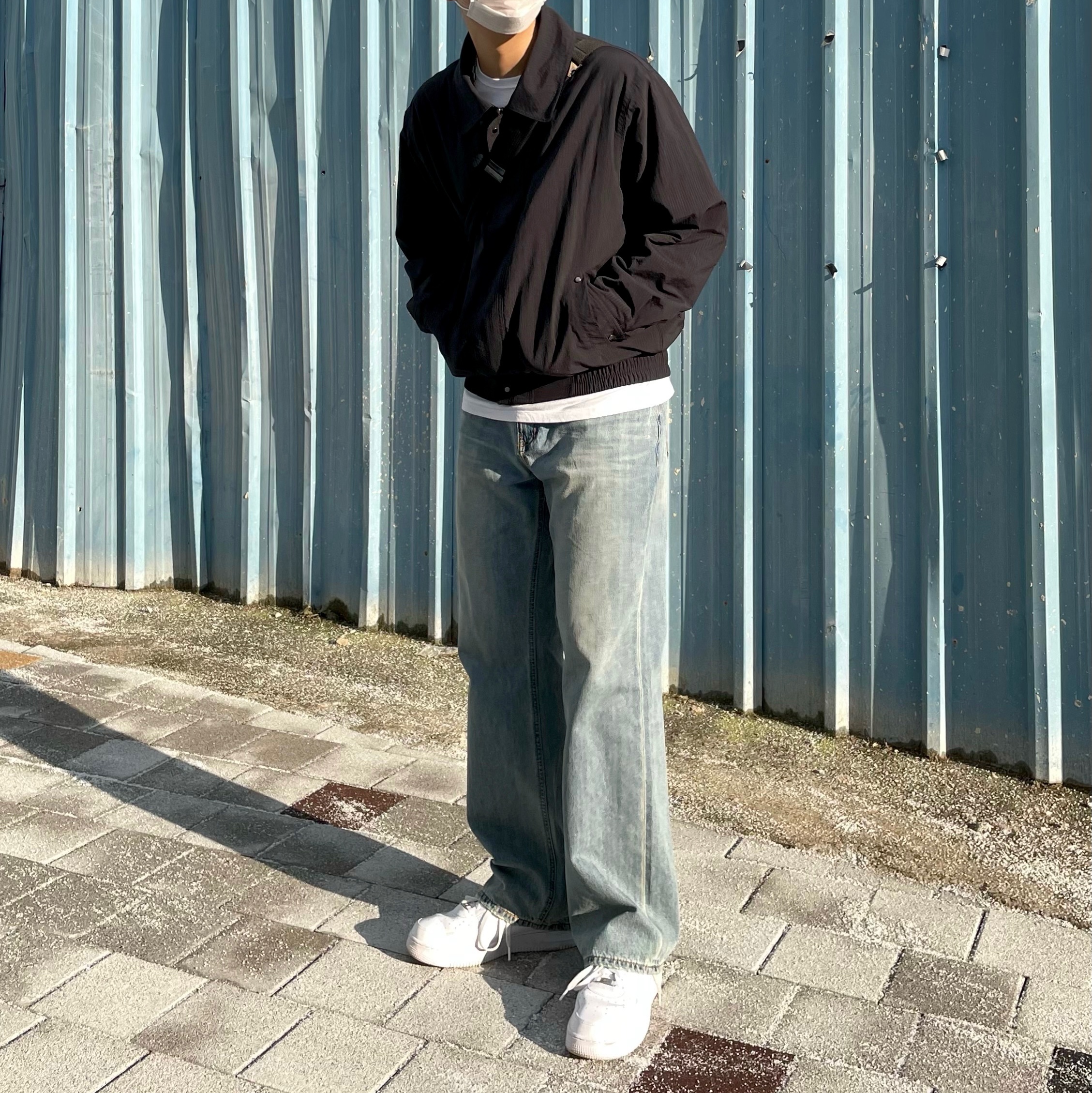 dydrudals840 (@gg17_m) 님의 게시물 | KREAM