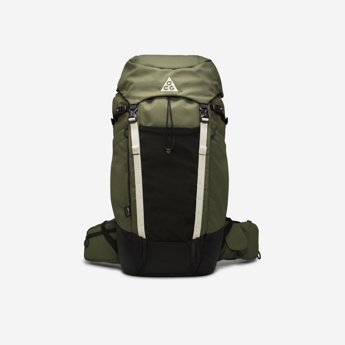 Nike ACG 36 Backpack ... STYLE | KREAM