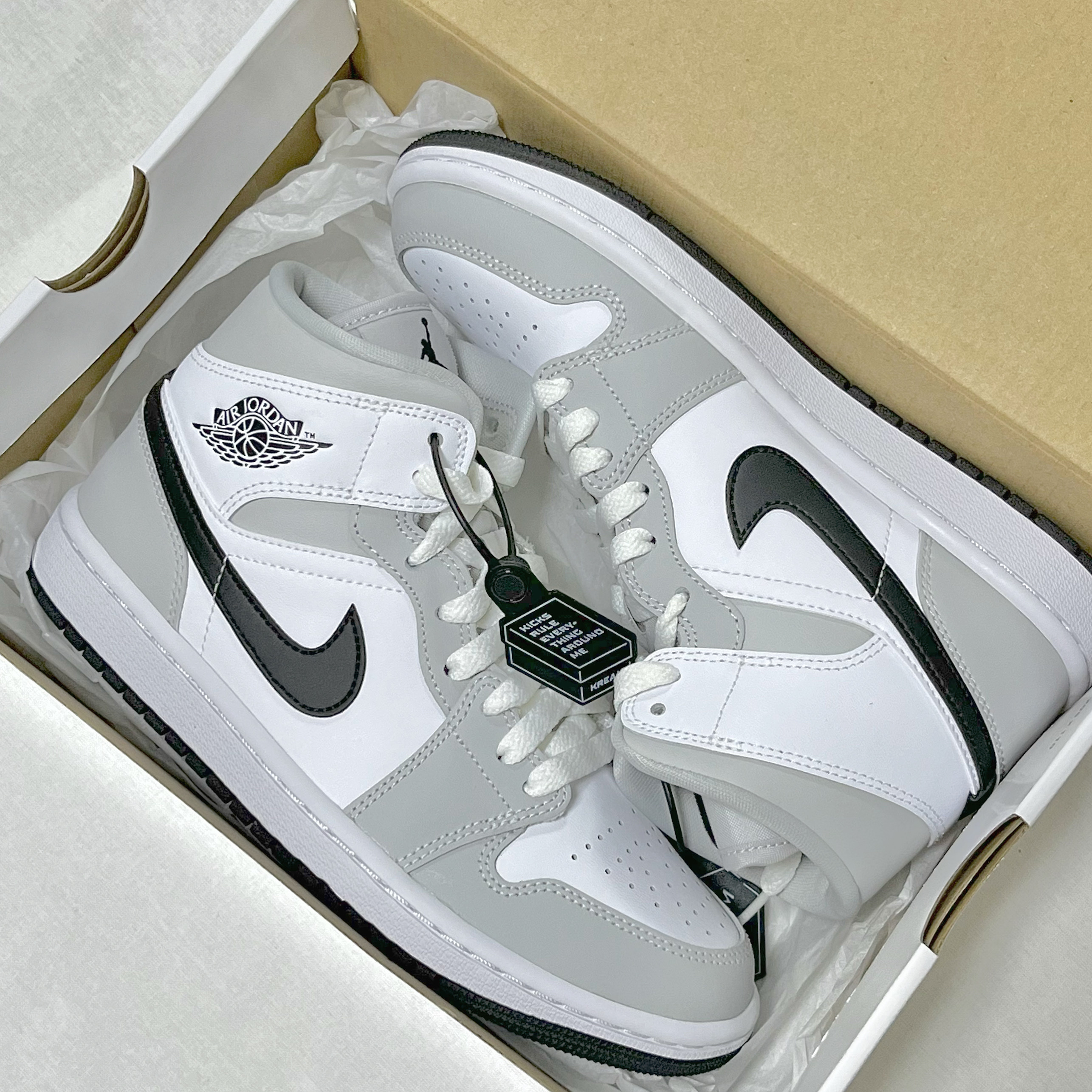 당첨왕🐸🥇 (@mmm_.__mm) 님의 게시물 | KREAM