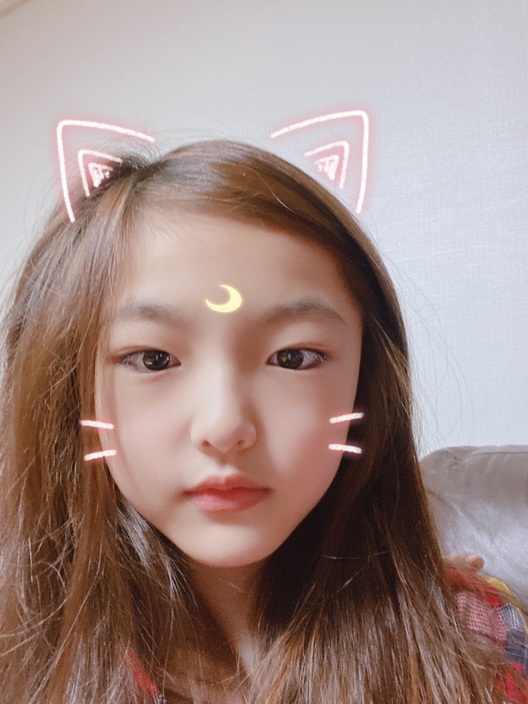 은서랑 예서랑 ️ (@joose0e) 님의 게시물 | KREAM