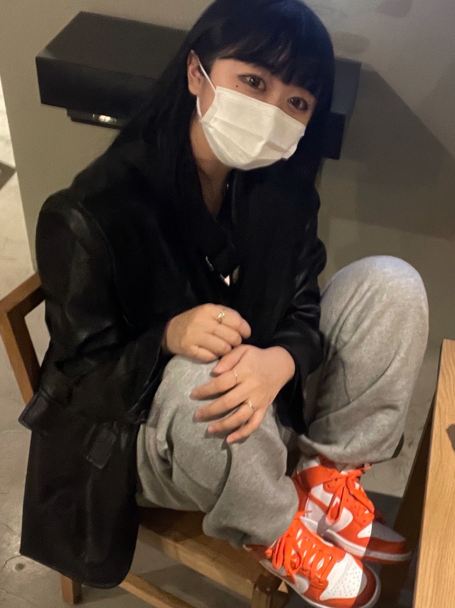 꾸꾸링고 (@kh____s2) 님의 게시물 | KREAM