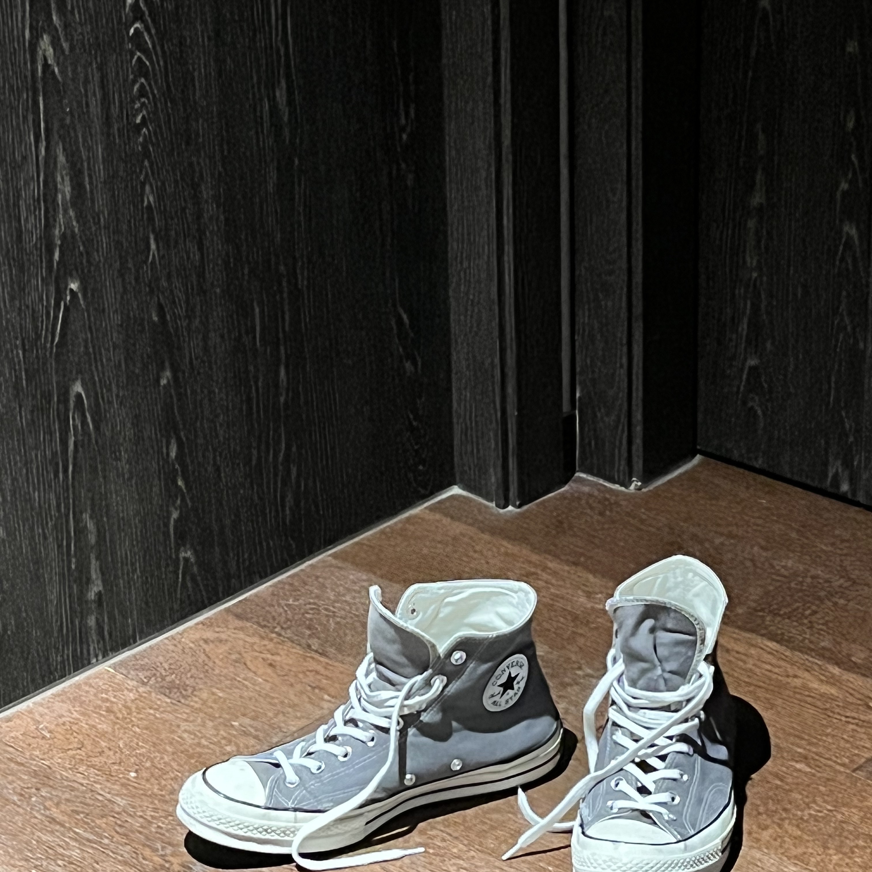 skssk0121 (@ji_laser) 님의 게시물 | KREAM