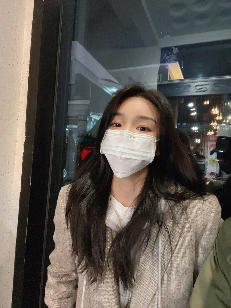 wlddy90 (@hi__jay) 님의 게시물 | KREAM